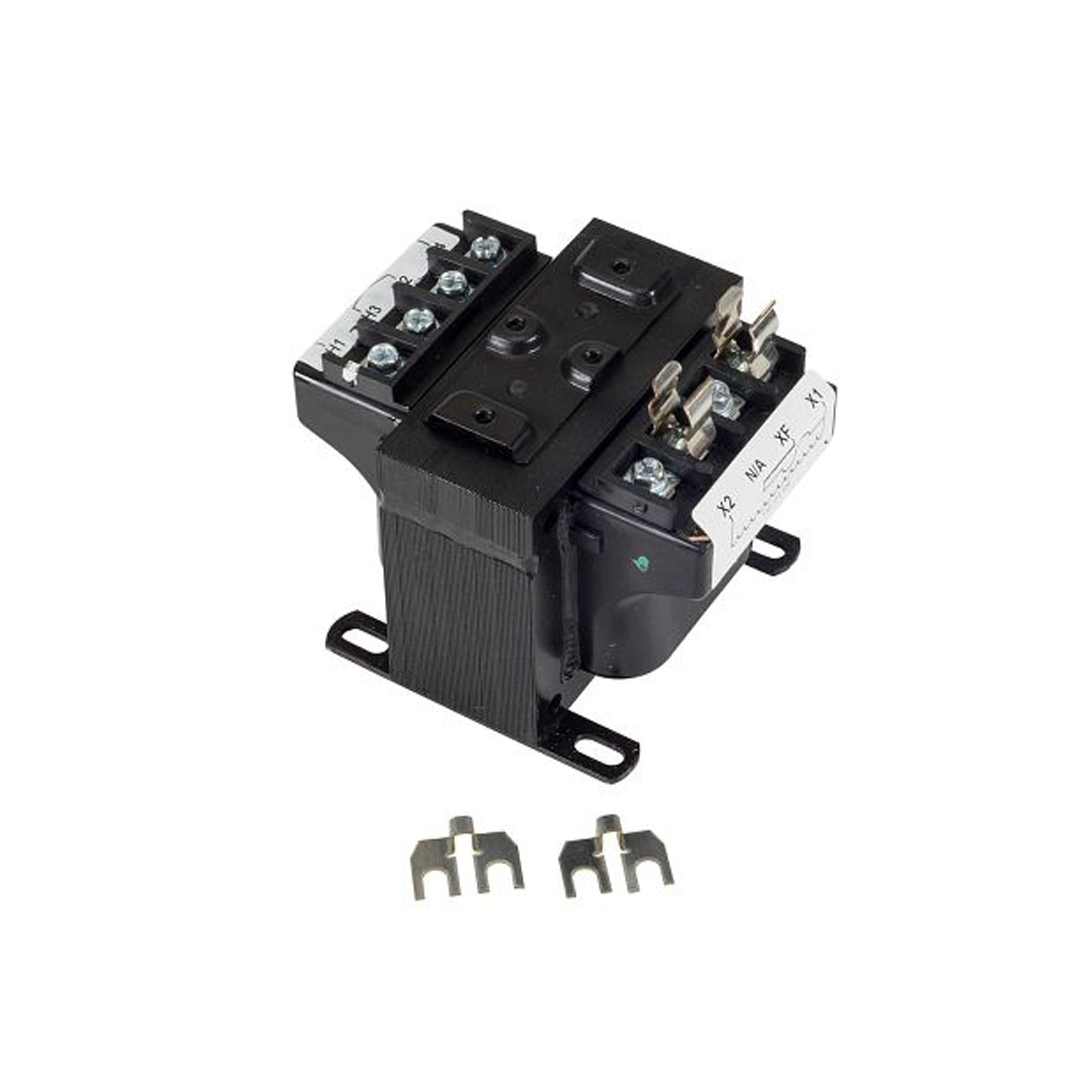 LiftMaster Transformer 230/460V to 115V, 110VA Output for Door Opener ...