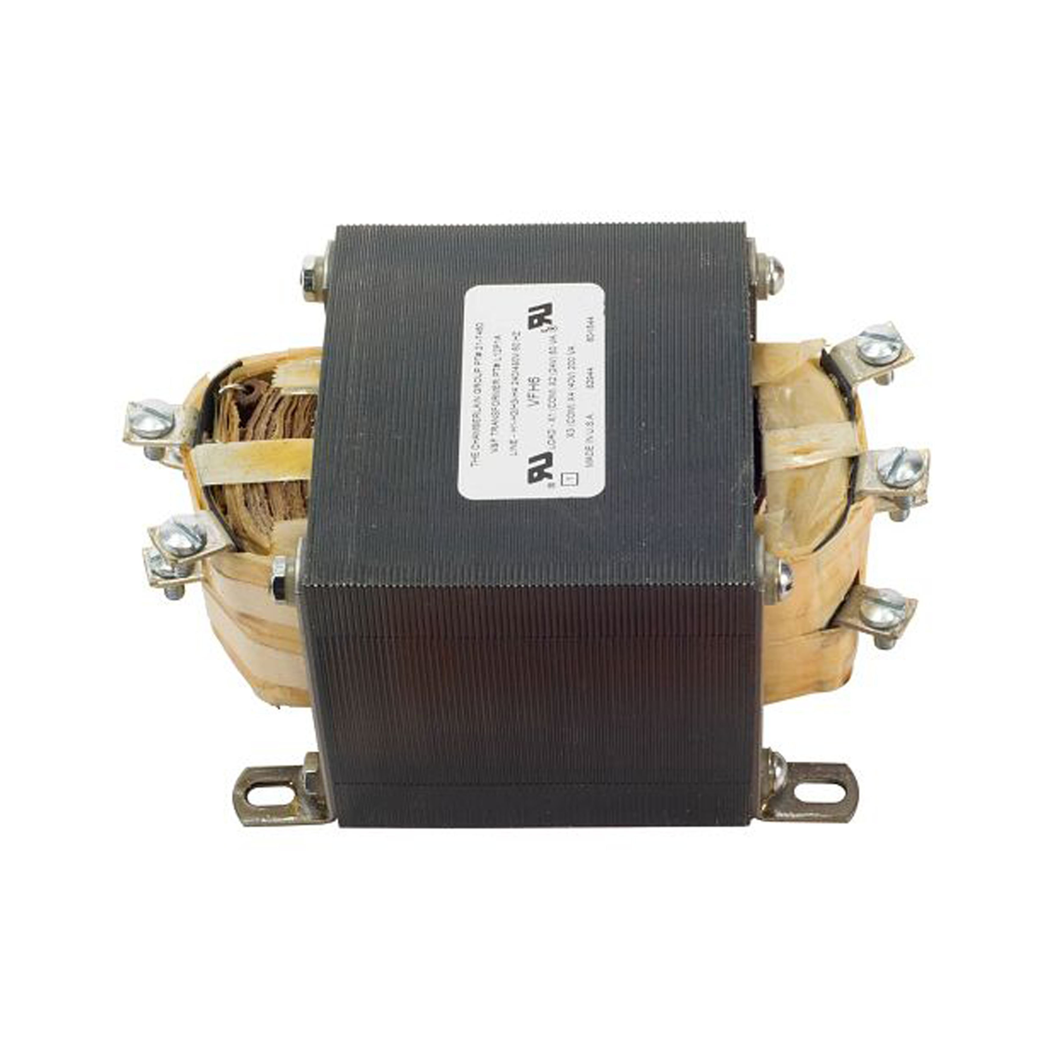 LiftMaster Transformer 240/480V 3-Phase for Large Systems for Door ...