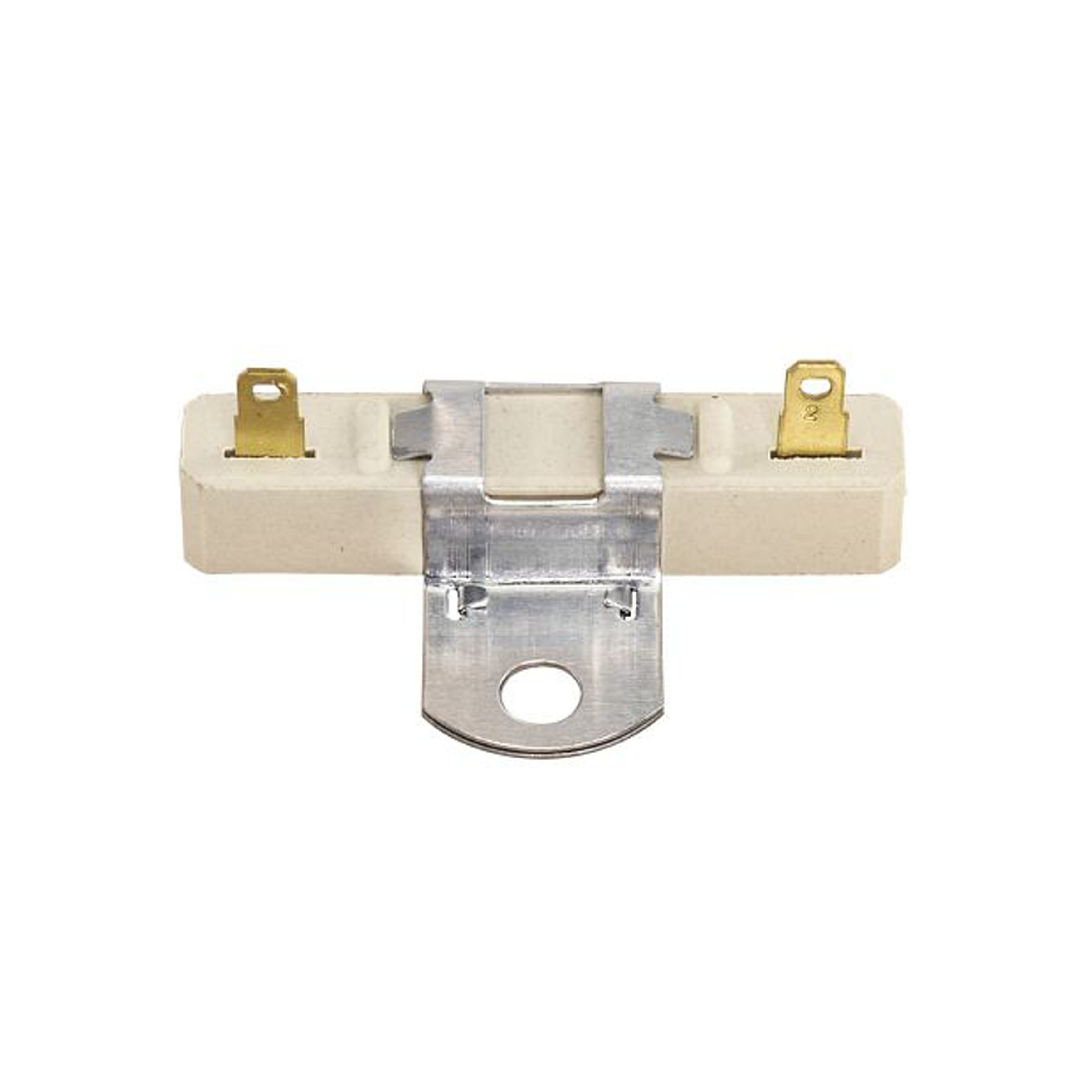 LiftMaster Resistor, 25W, 2 Ohm for Door Opener Systems - K29-2 ...
