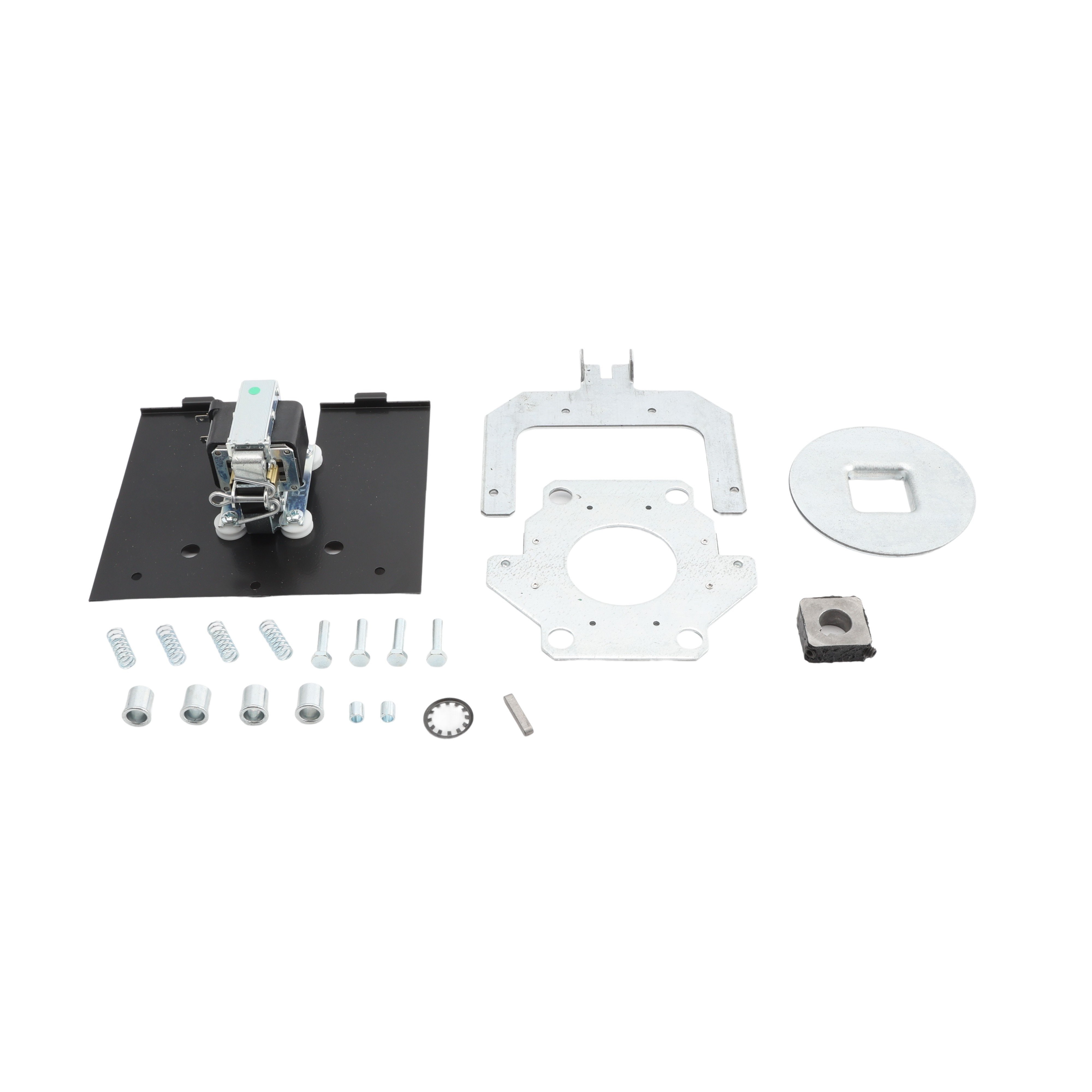 LiftMaster Brake Kit, GH 230V for Door Opener Systems - K75-12585 ...