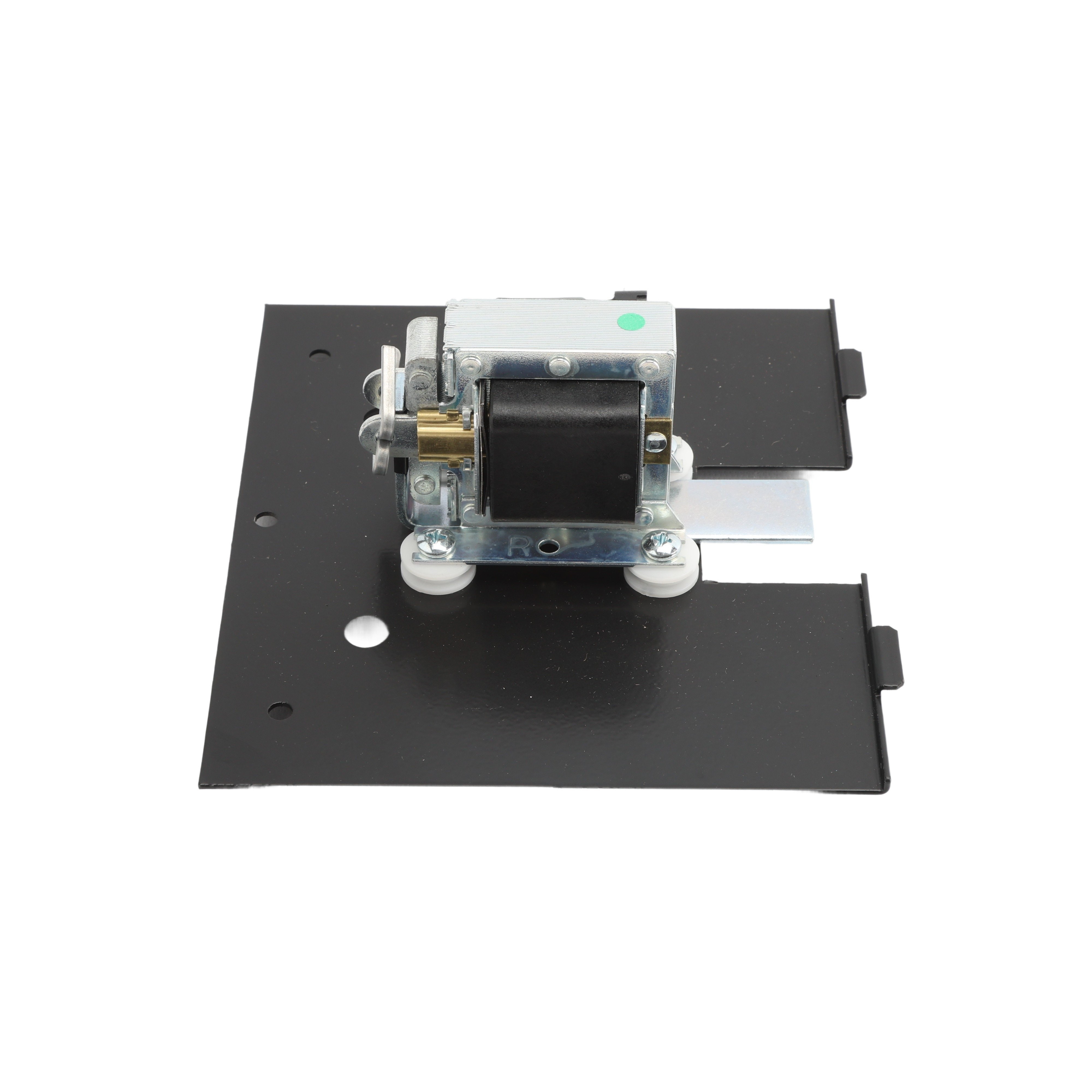 LiftMaster Brake Kit, GH 230V for Door Opener Systems - K75-12585 ...