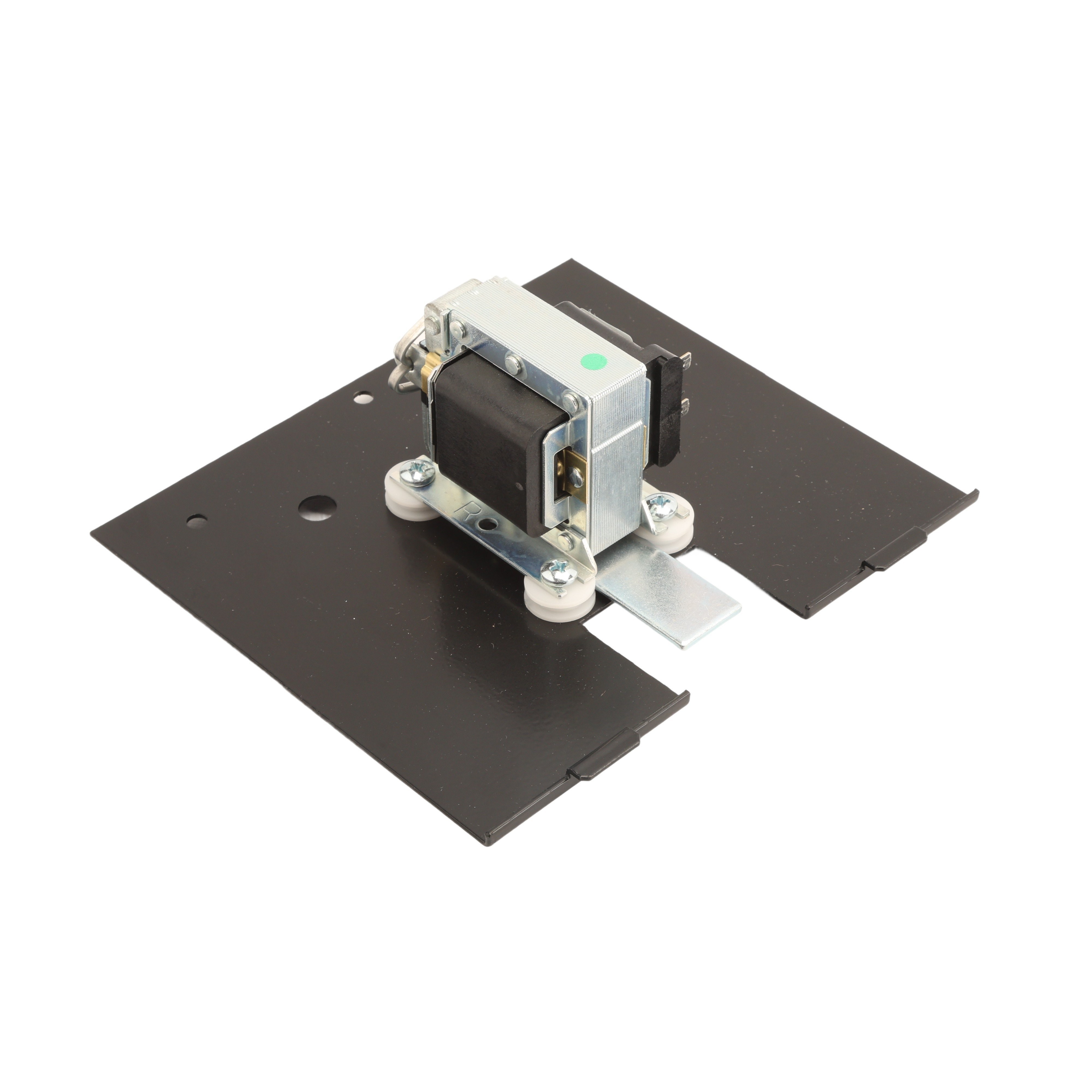 LiftMaster Brake Kit, GH 230V for Door Opener Systems - K75-12585 ...