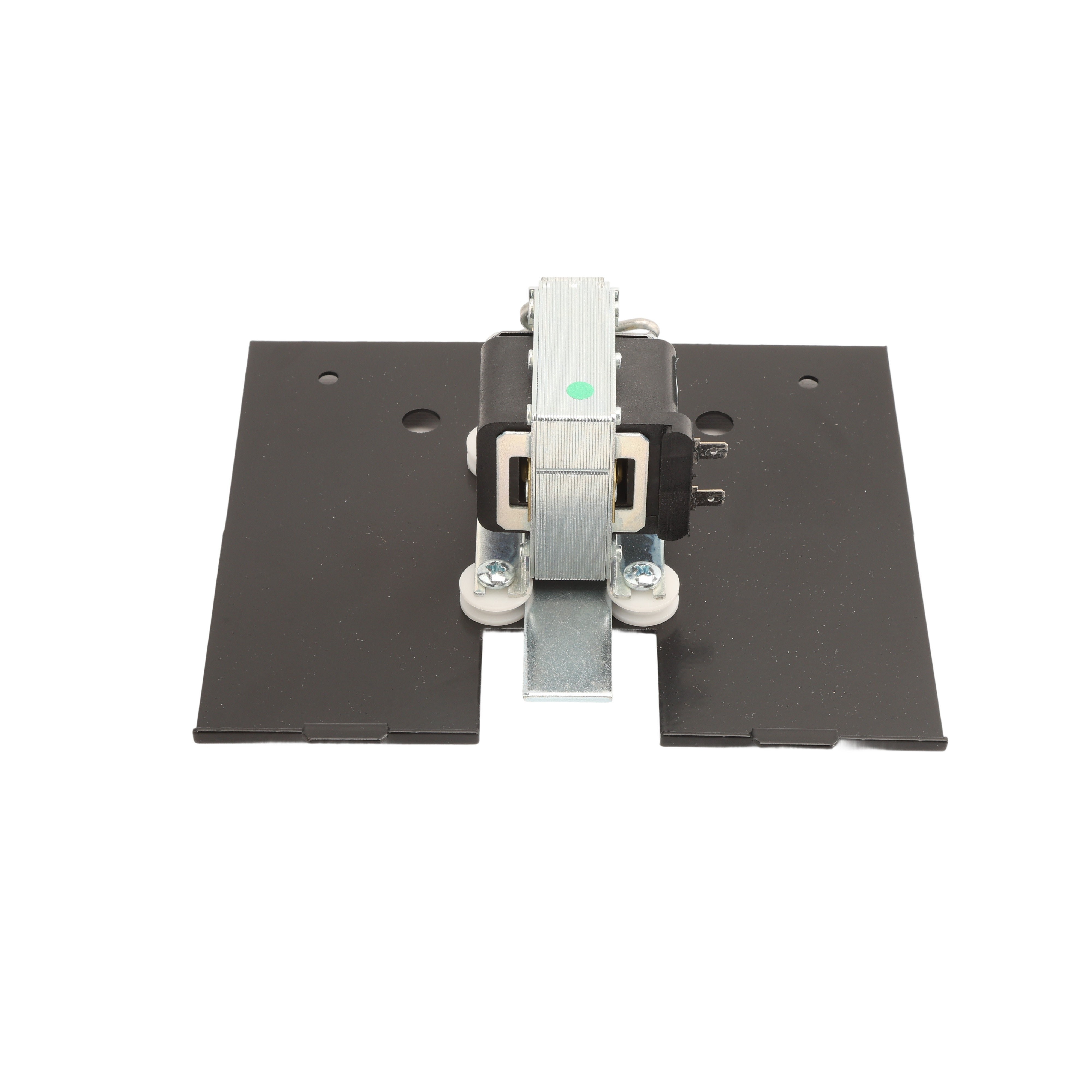 LiftMaster Brake Kit, GH 230V for Door Opener Systems - K75-12585 ...