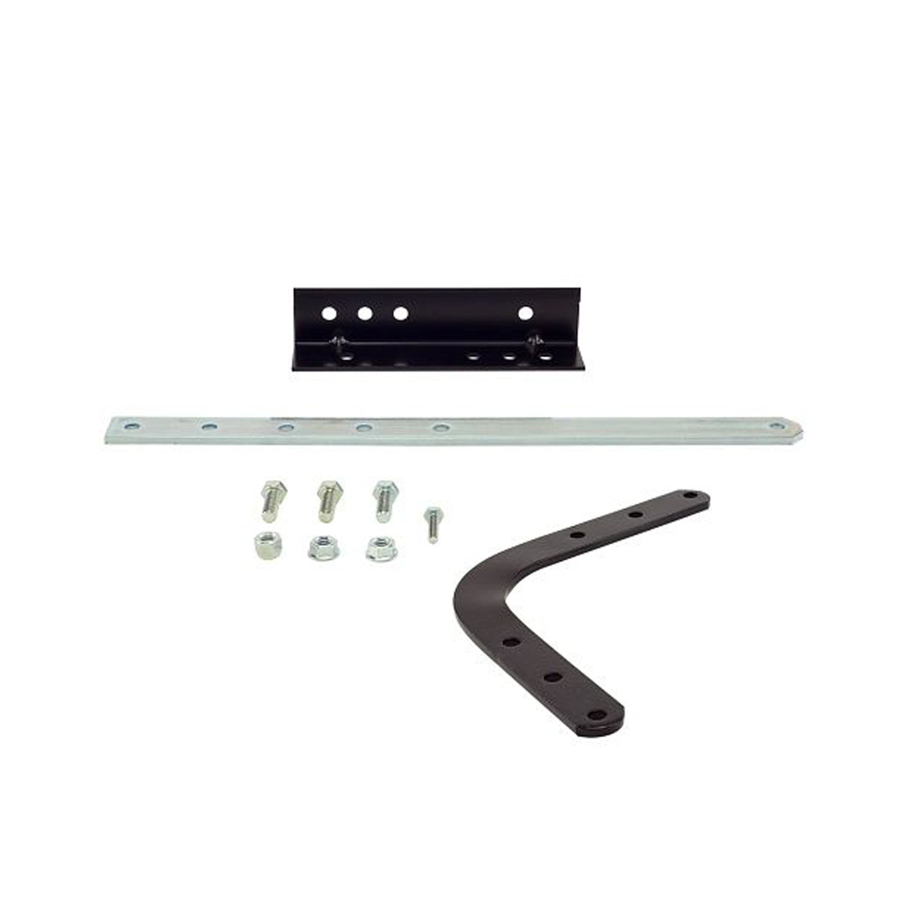 LiftMaster Straight and Curved Door Arm Kit for APT for Door Opener ...