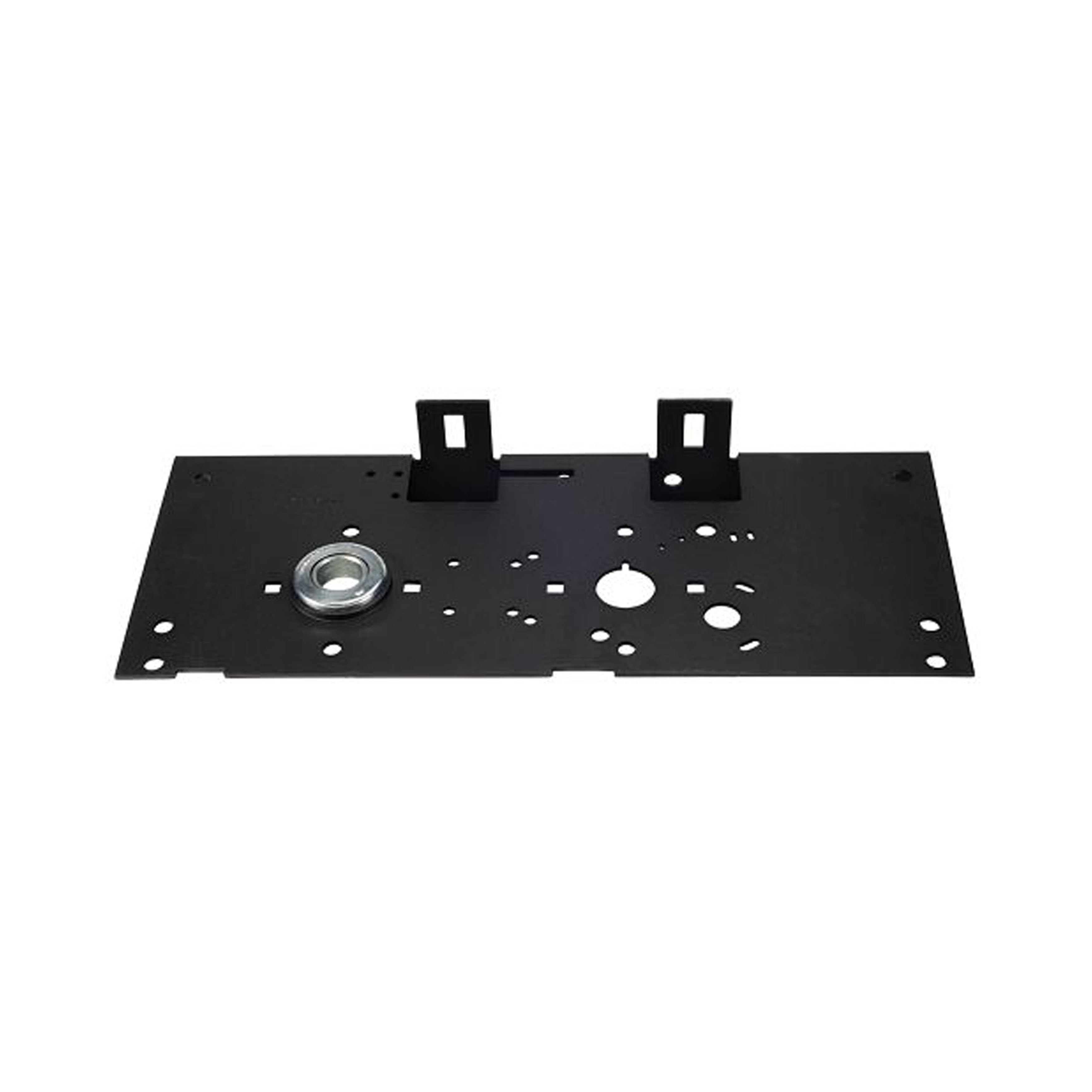 LiftMaster Slide Plate, Left-Hand for Door Opener Systems- K75-15012E ...