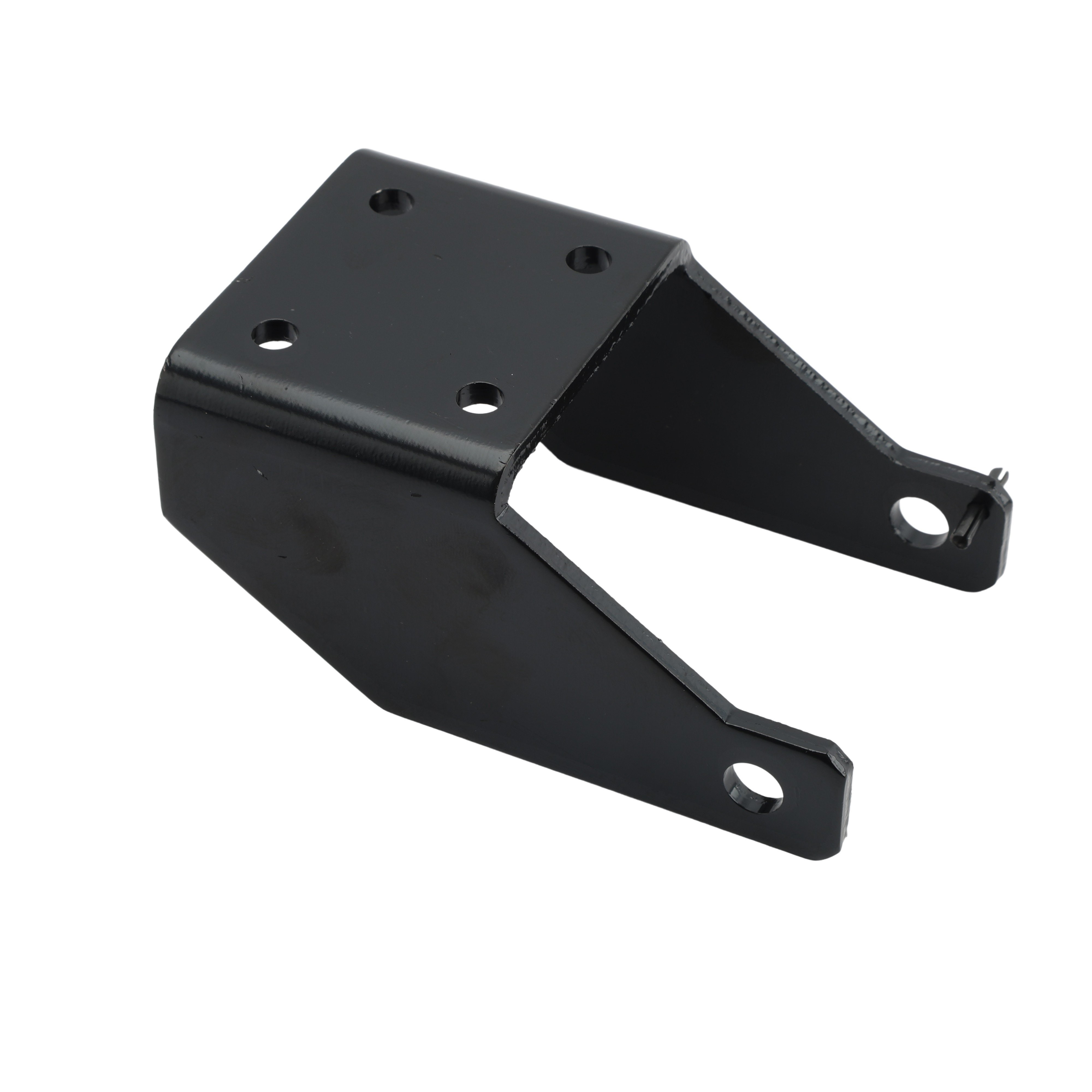 LiftMaster Disconnect Kit, SL585 for Gate Opener Systems - K75-34790 ...