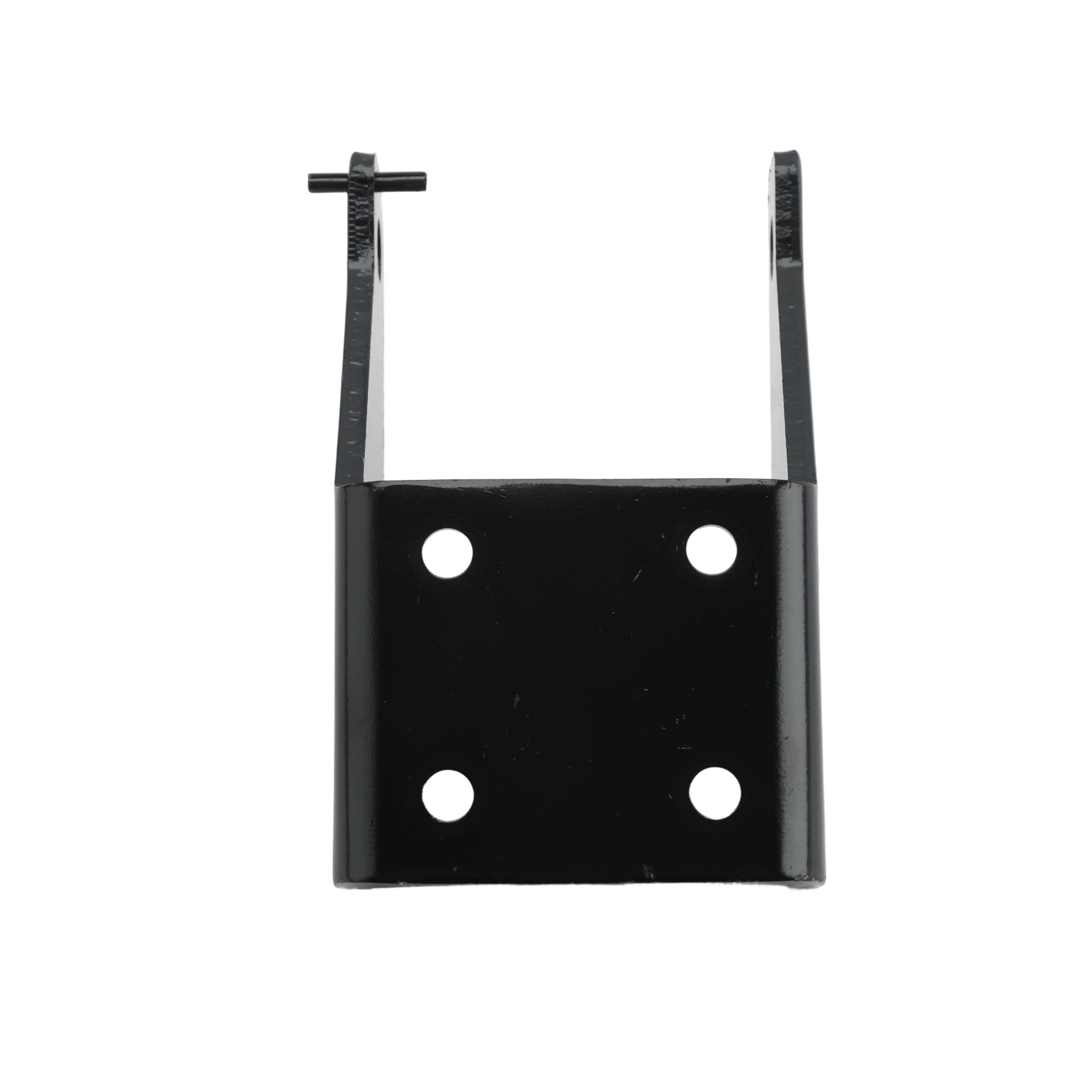 LiftMaster Disconnect Kit, SL585 for Gate Opener Systems - K75-34790 ...