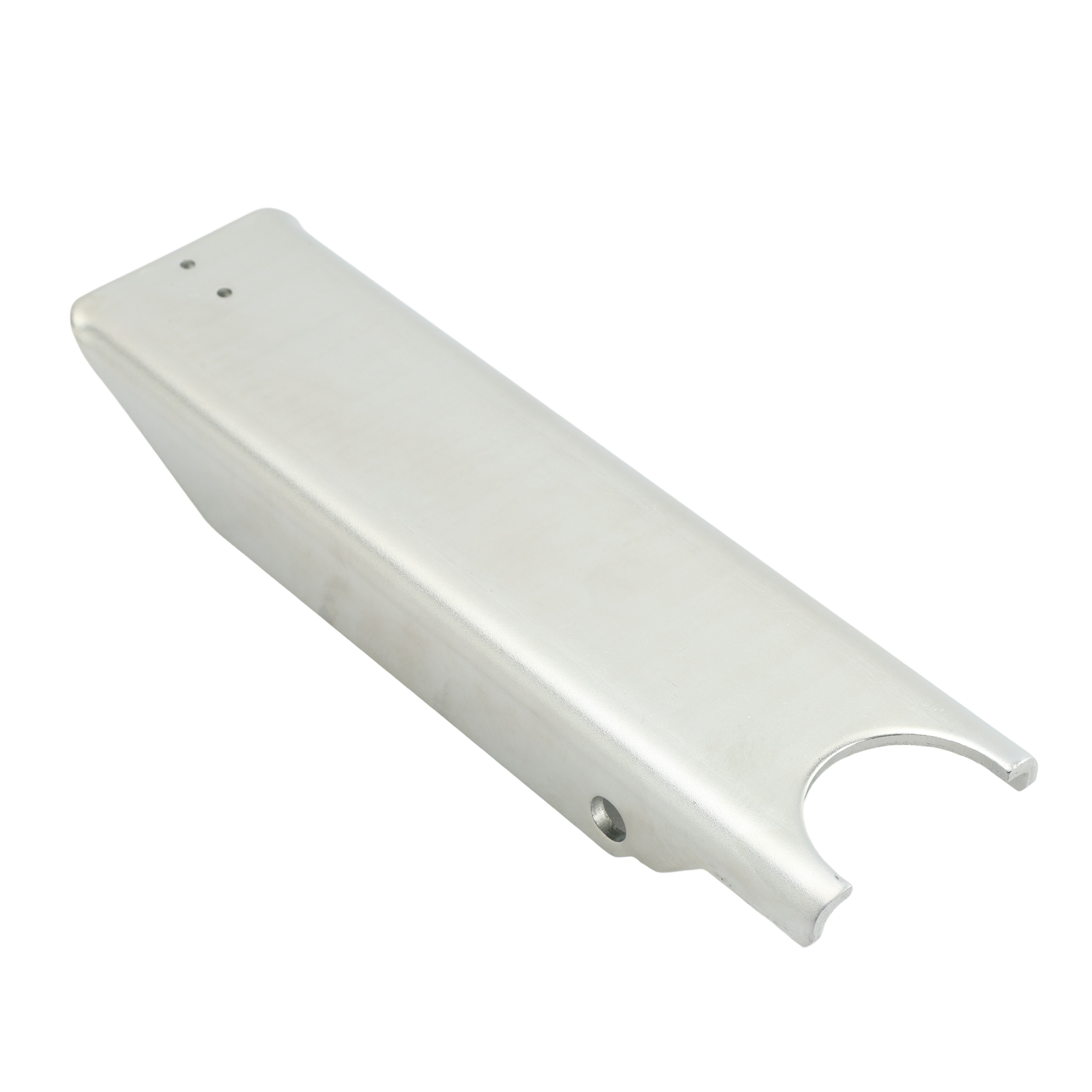 LiftMaster Disconnect Kit, SL585 for Gate Opener Systems - K75-34790 ...