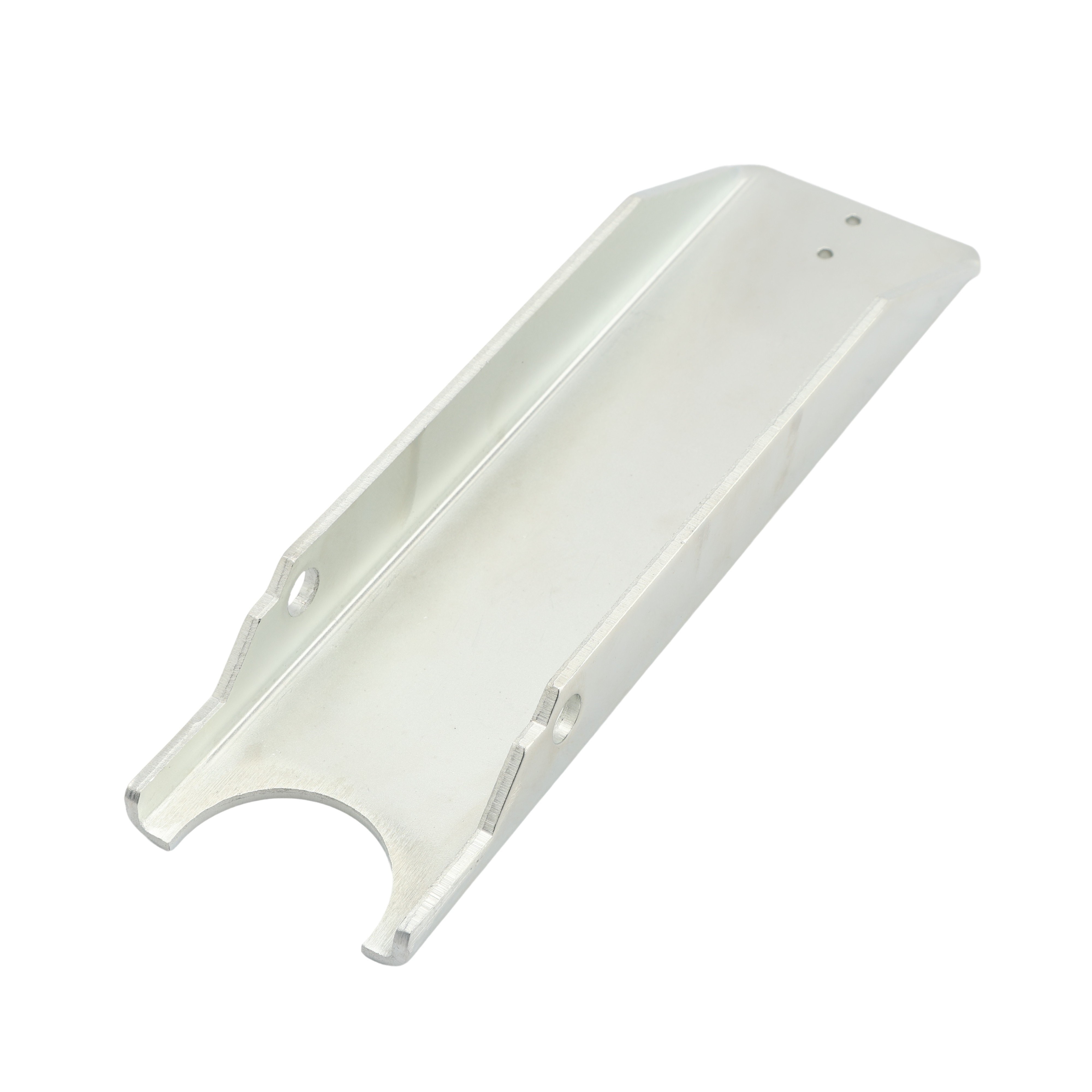 LiftMaster Disconnect Kit, SL585 for Gate Opener Systems - K75-34790 ...