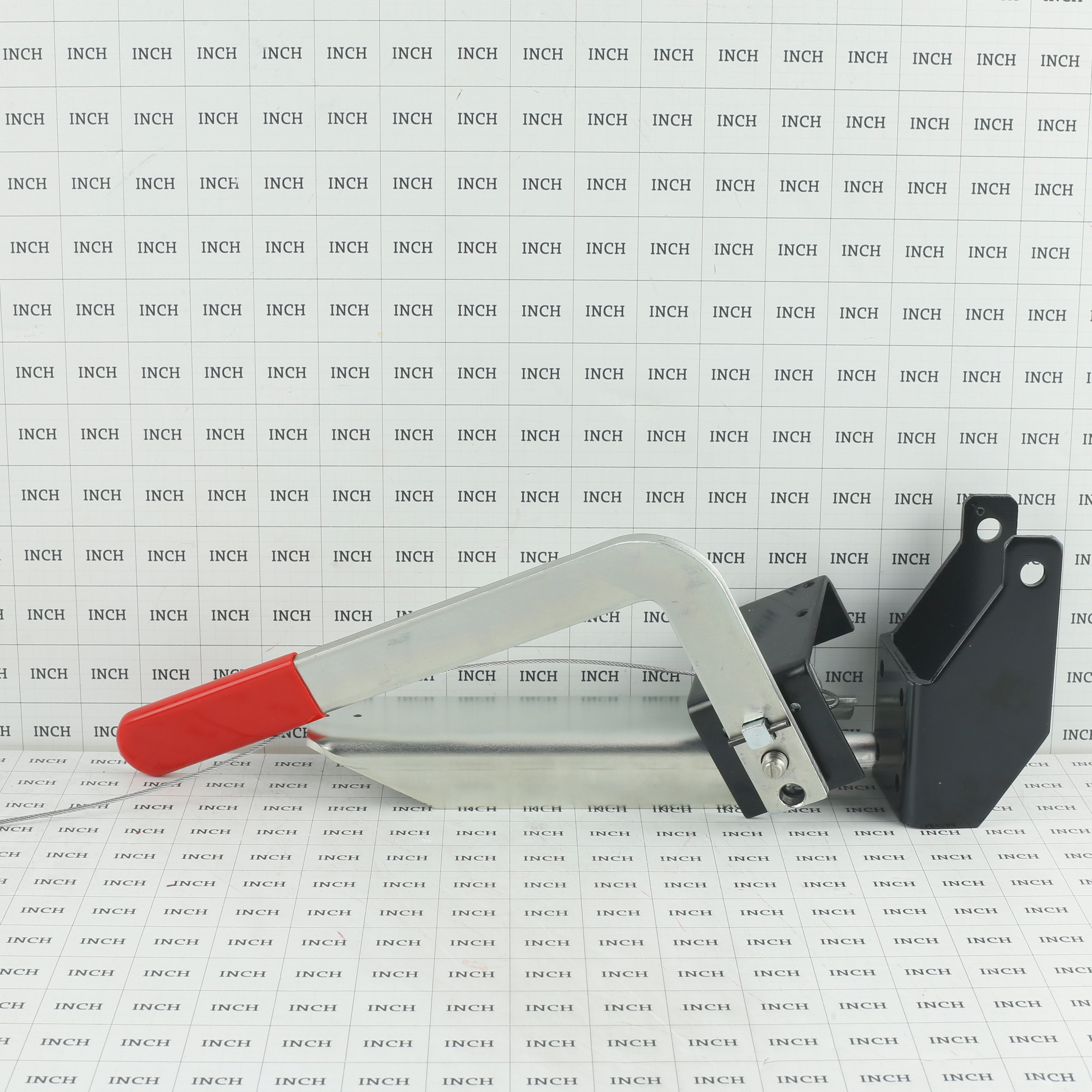 LiftMaster Disconnect Kit, SL585 for Gate Opener Systems - K75-34790 ...
