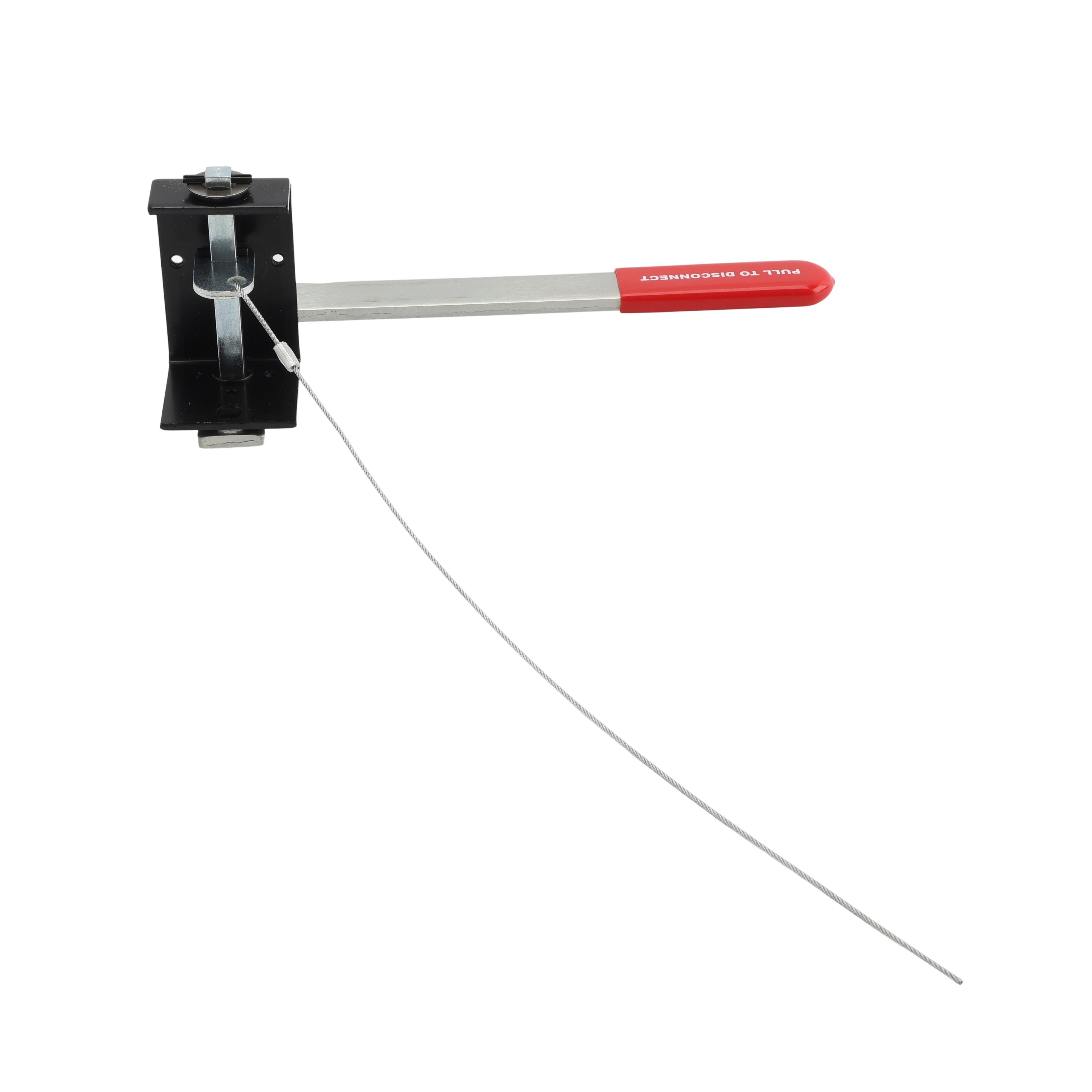 LiftMaster Disconnect Kit, SL585 for Gate Opener Systems - K75-34790 ...