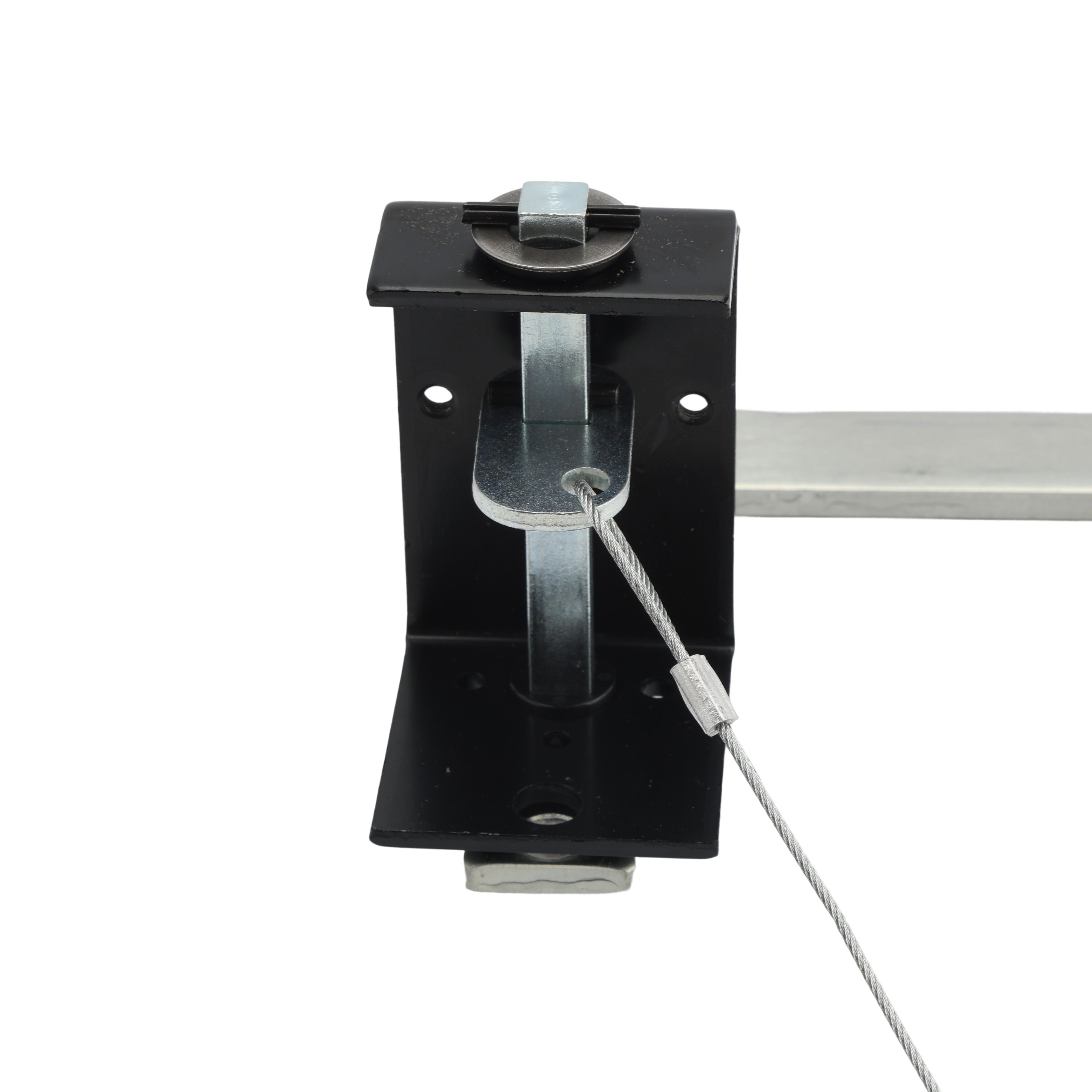 LiftMaster Disconnect Kit, SL585 for Gate Opener Systems - K75-34790 ...