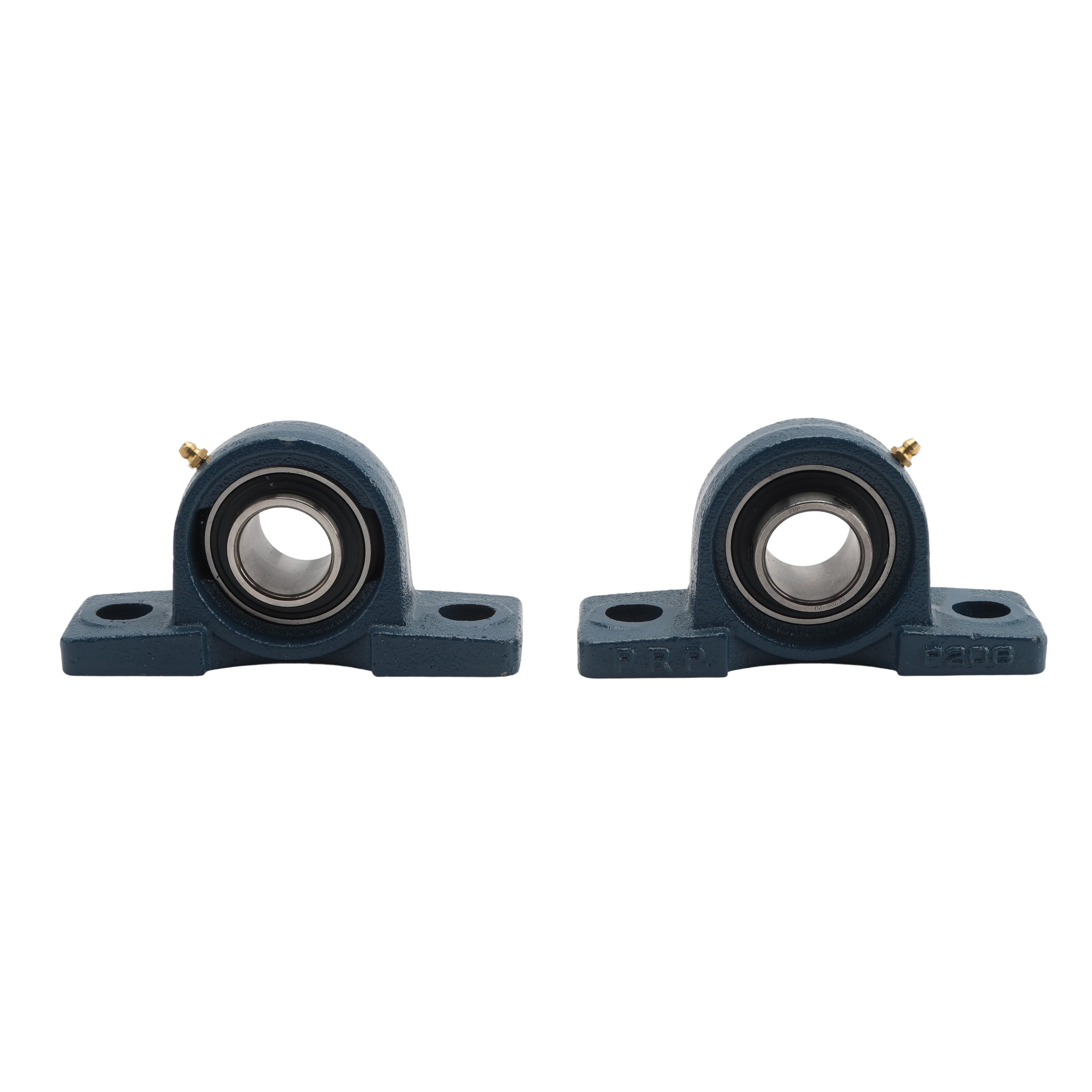 LiftMaster Drive Shaft Kit for Gate Opener Systems - K75-37556 | Simple ...
