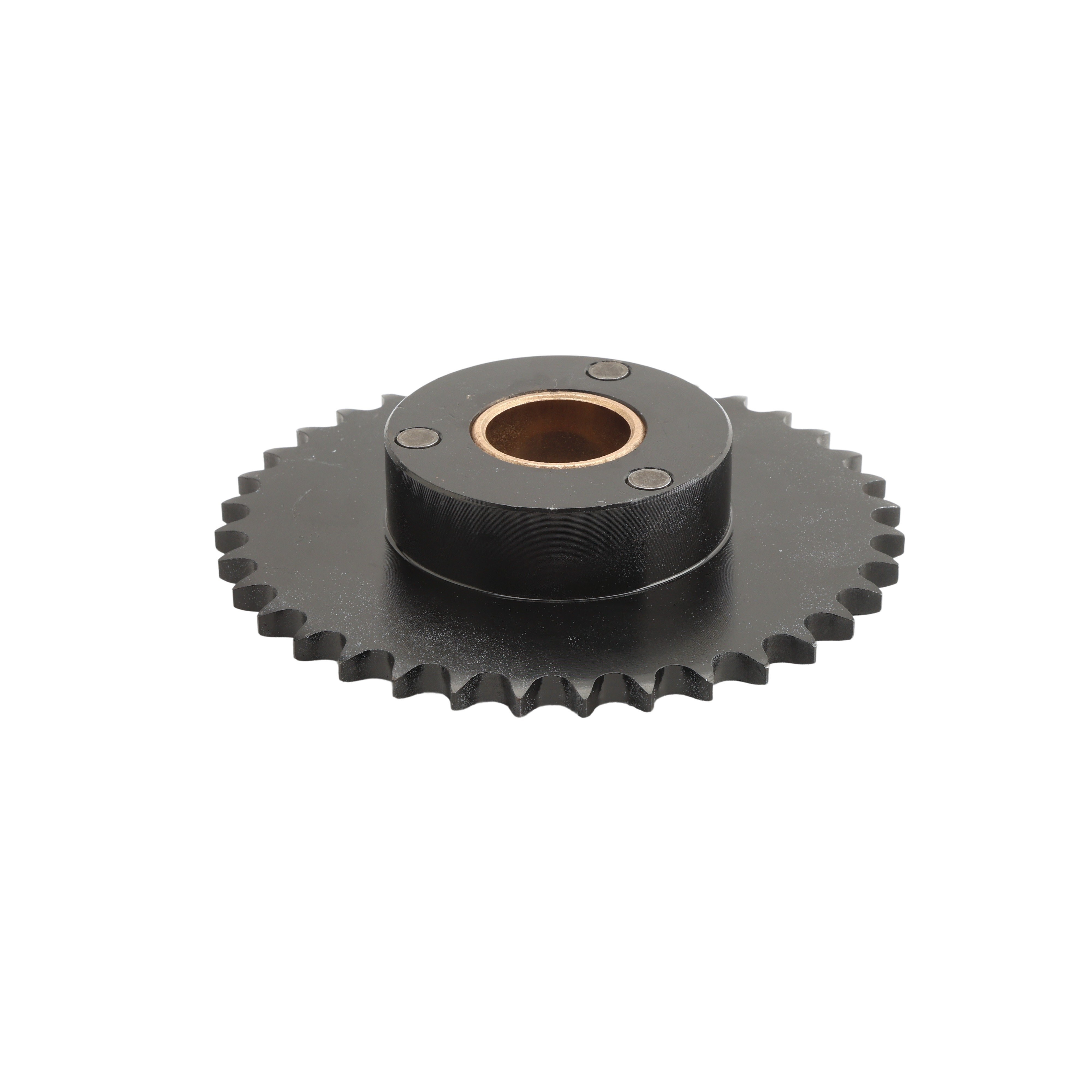 LiftMaster Drive Shaft Kit for Gate Opener Systems - K75-37556 | Simple ...