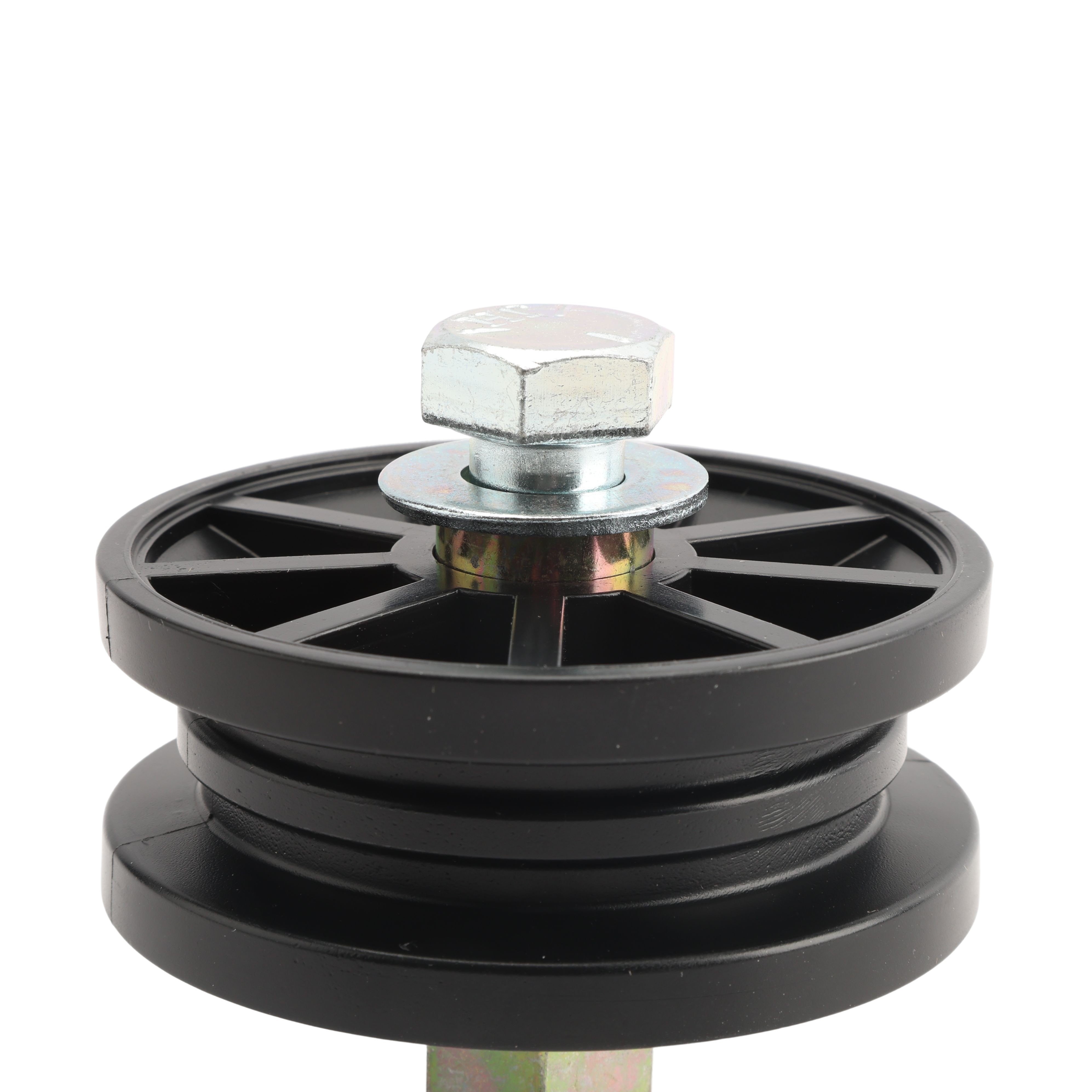 LiftMaster Idler Pulley, Q013 - K75-50090 | Simple Gate Openers