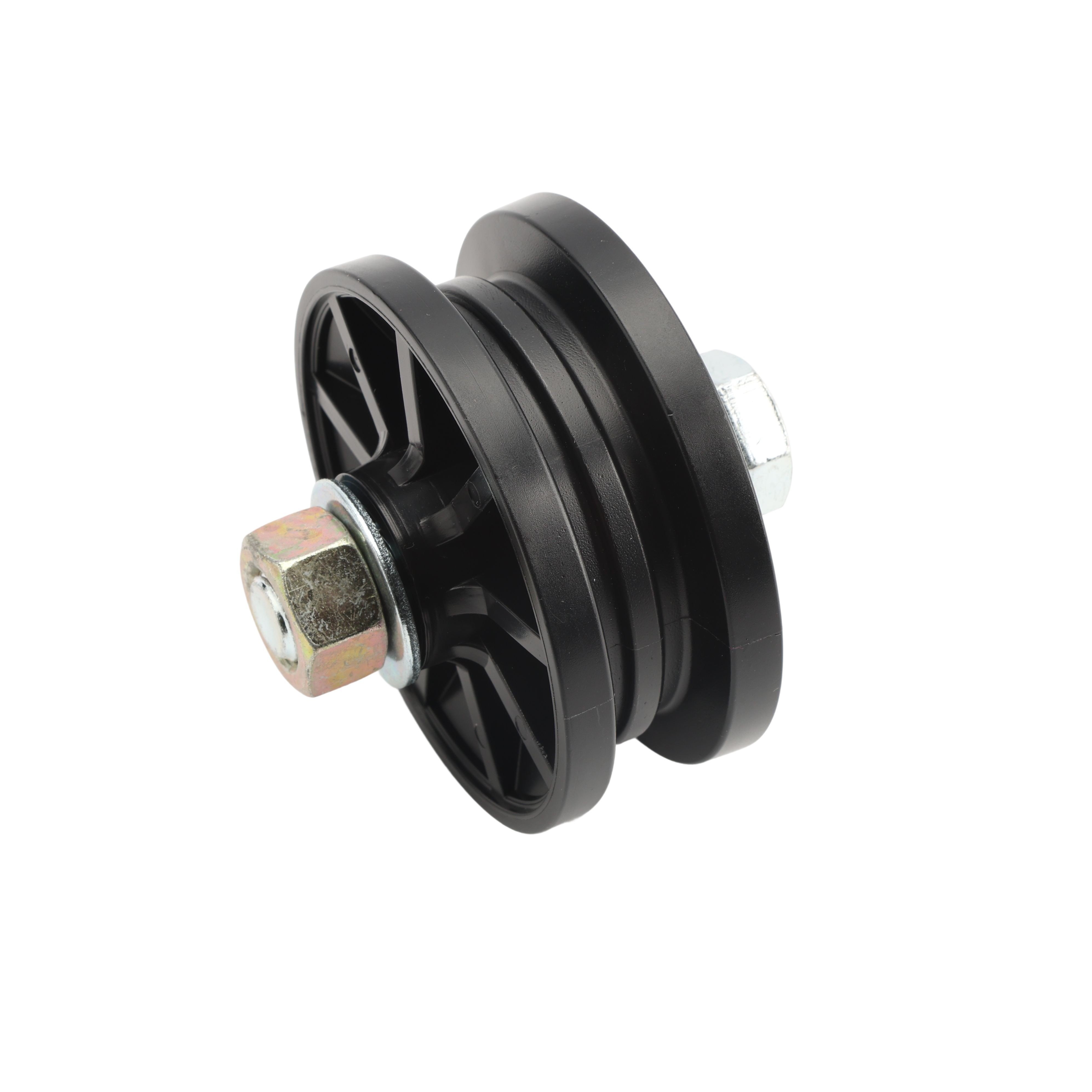 LiftMaster Idler Pulley, Q013 - K75-50090 | Simple Gate Openers