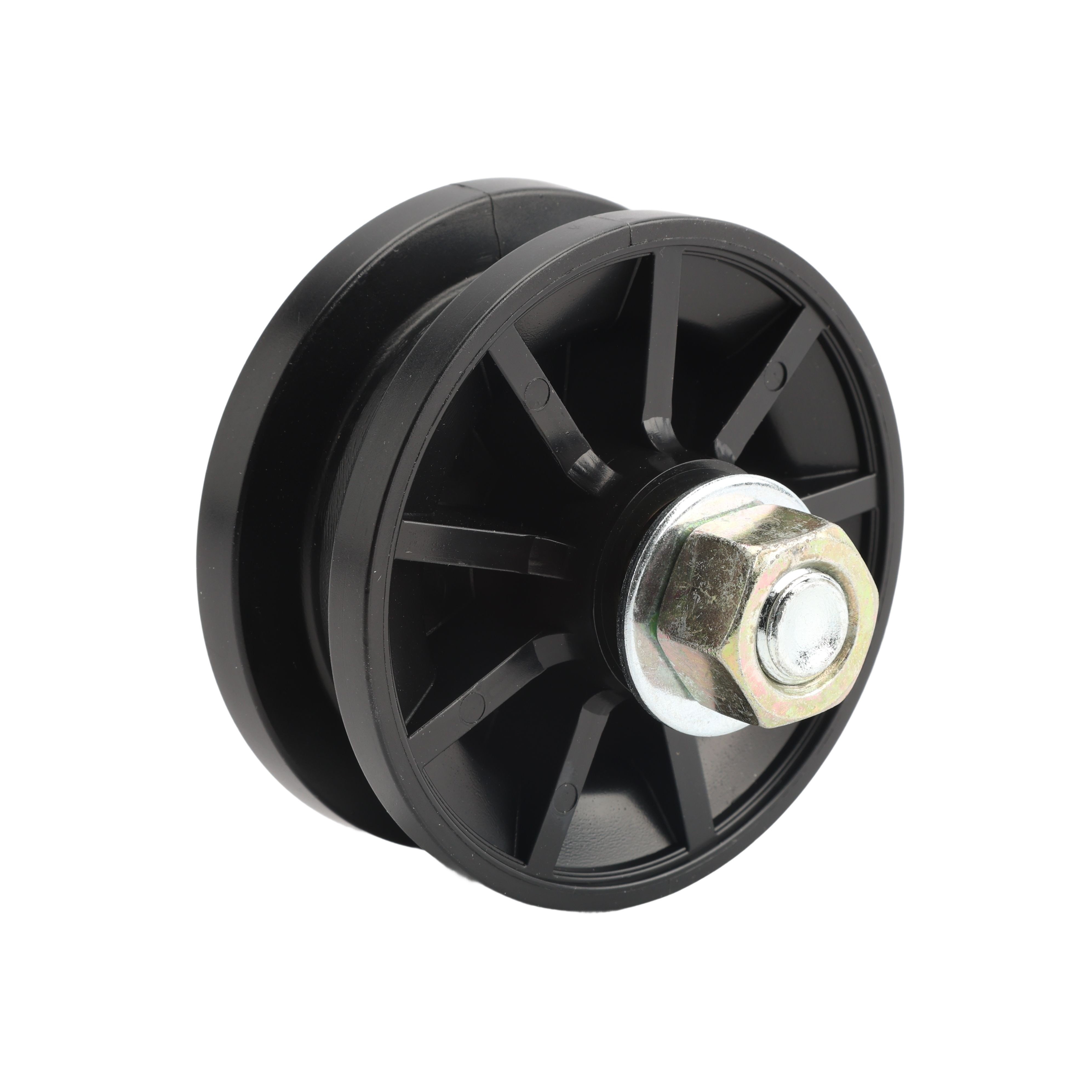 LiftMaster Idler Pulley, Q013 - K75-50090 | Simple Gate Openers
