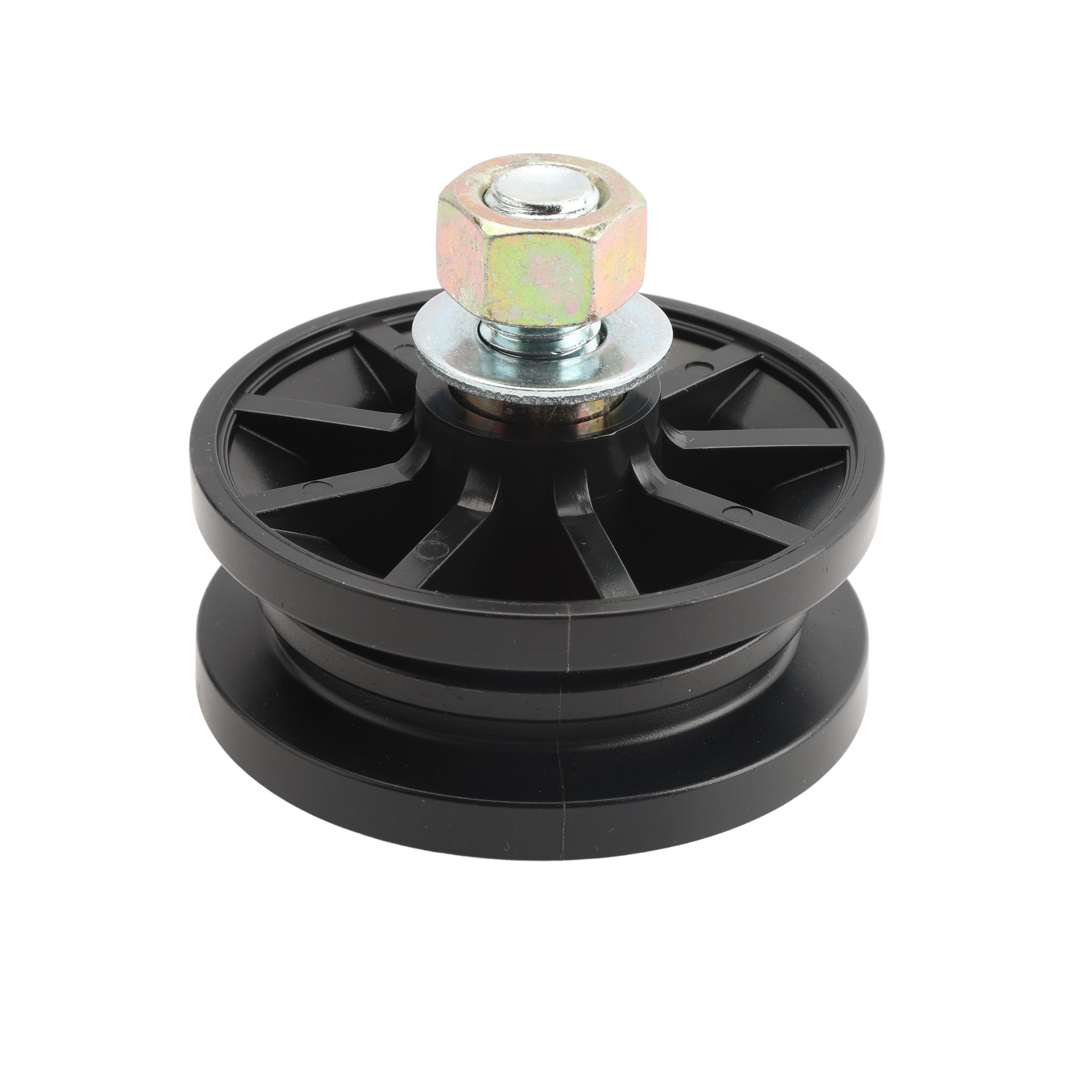 LiftMaster Idler Pulley, Q013 - K75-50090 | Simple Gate Openers