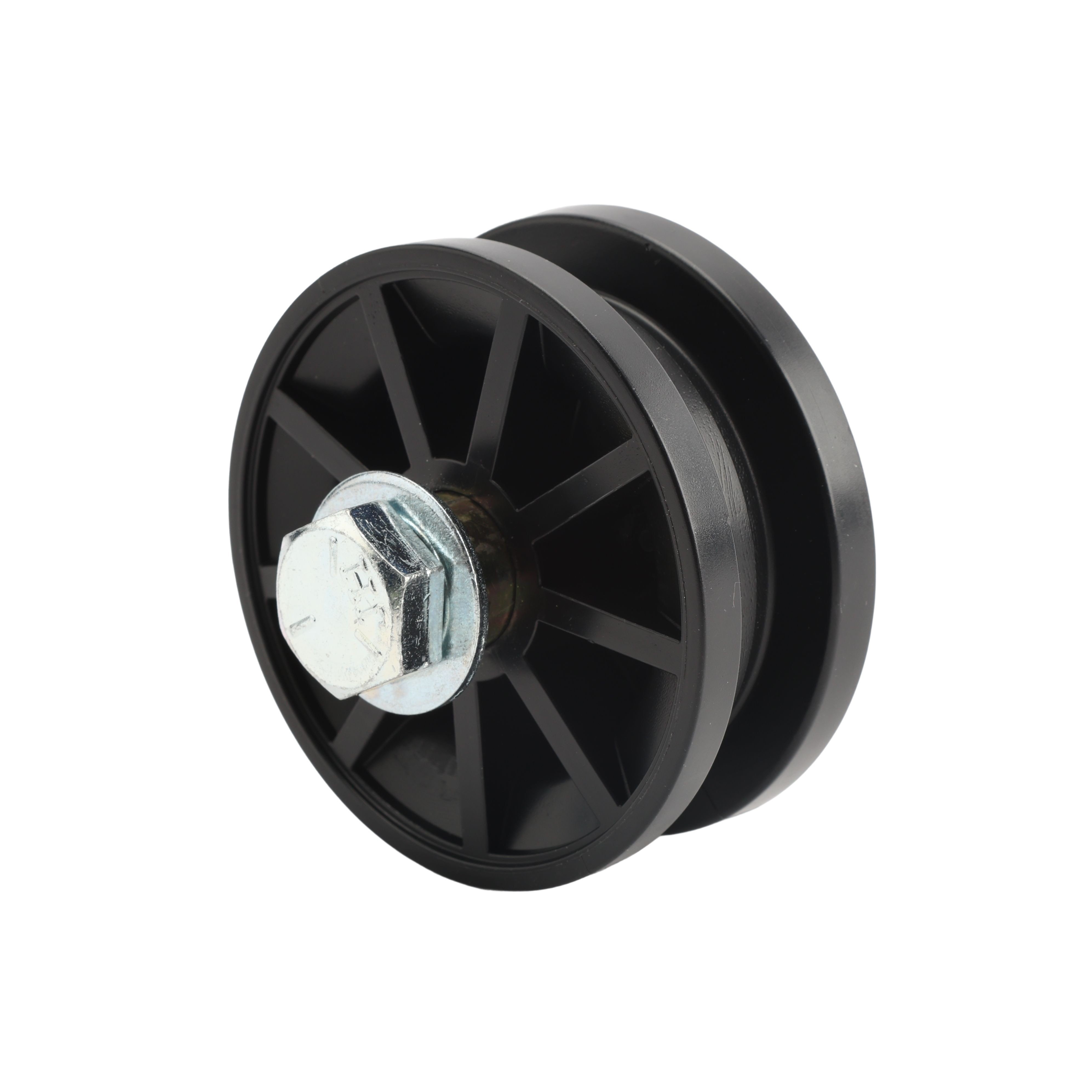 LiftMaster Idler Pulley, Q013 - K75-50090 | Simple Gate Openers