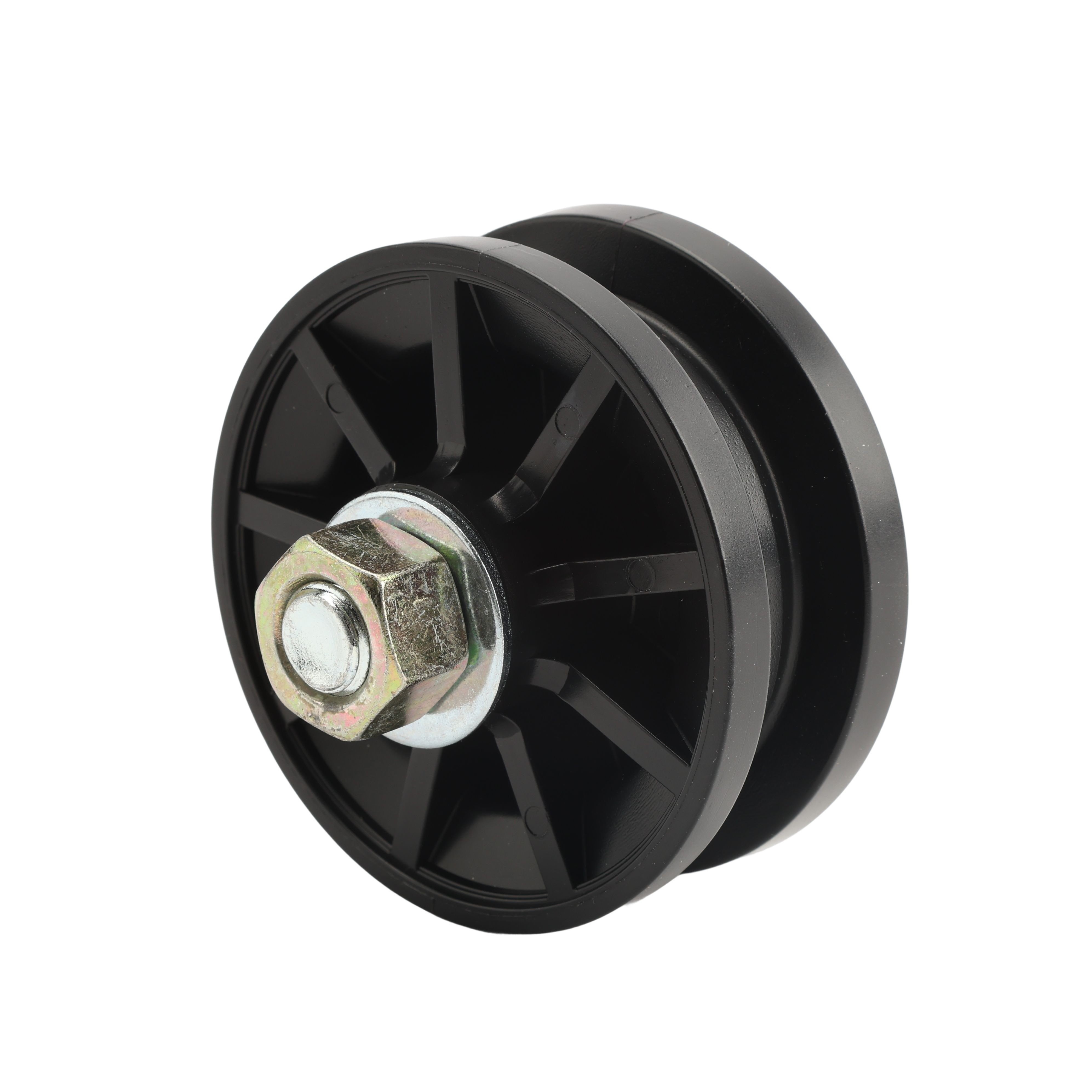 LiftMaster Idler Pulley, Q013 - K75-50090 | Simple Gate Openers