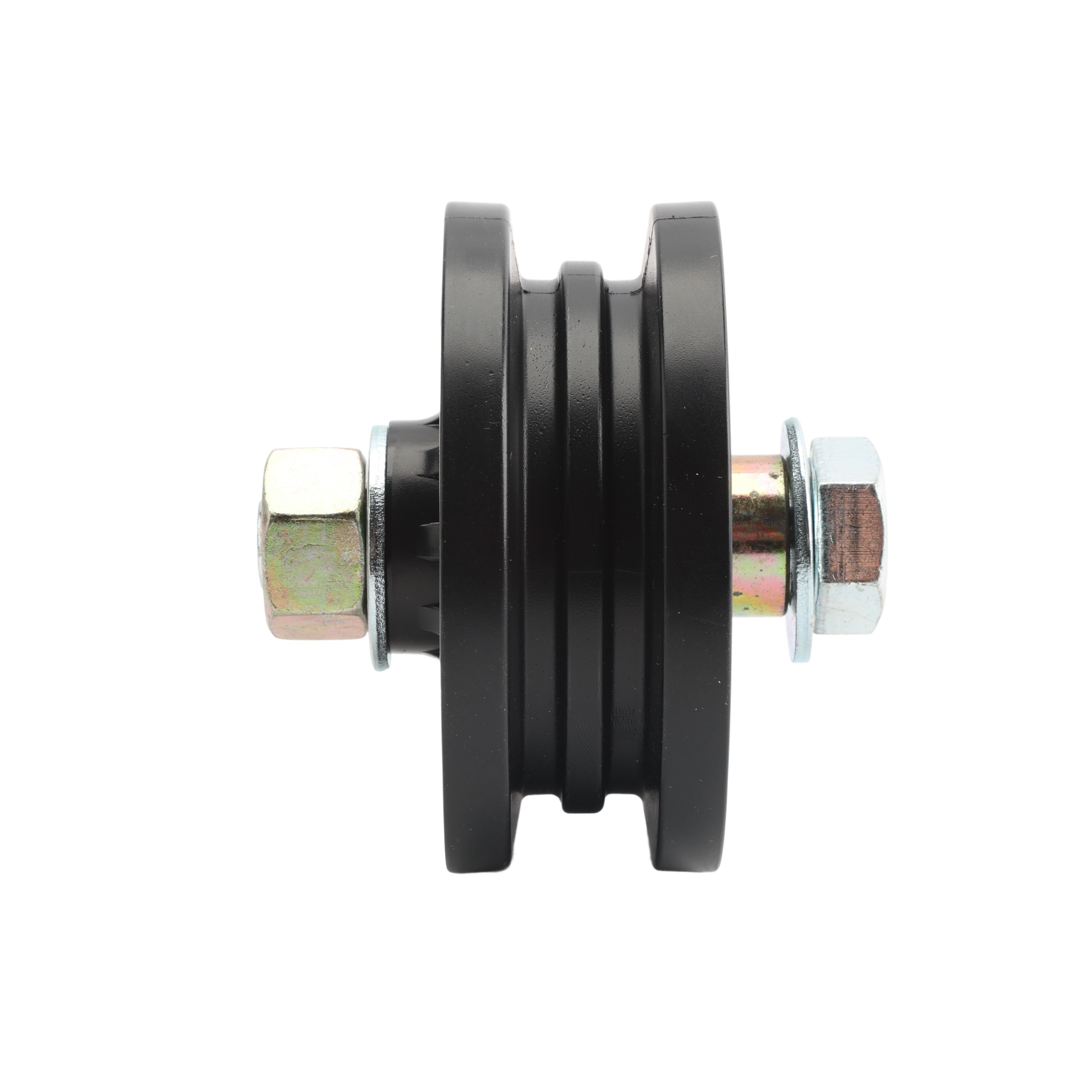 LiftMaster Idler Pulley, Q013 - K75-50090 | Simple Gate Openers