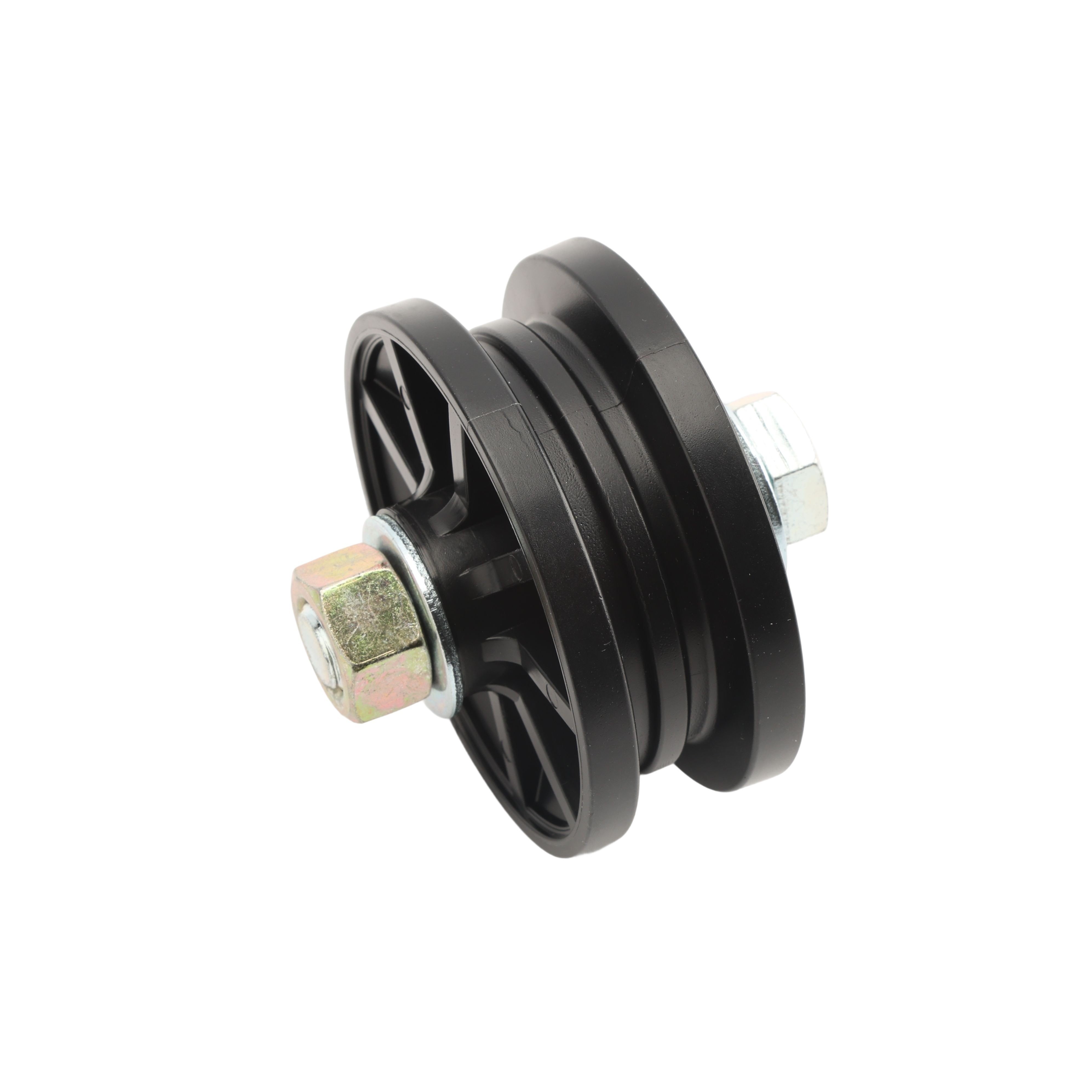 LiftMaster Idler Pulley, Q013 - K75-50090 | Simple Gate Openers