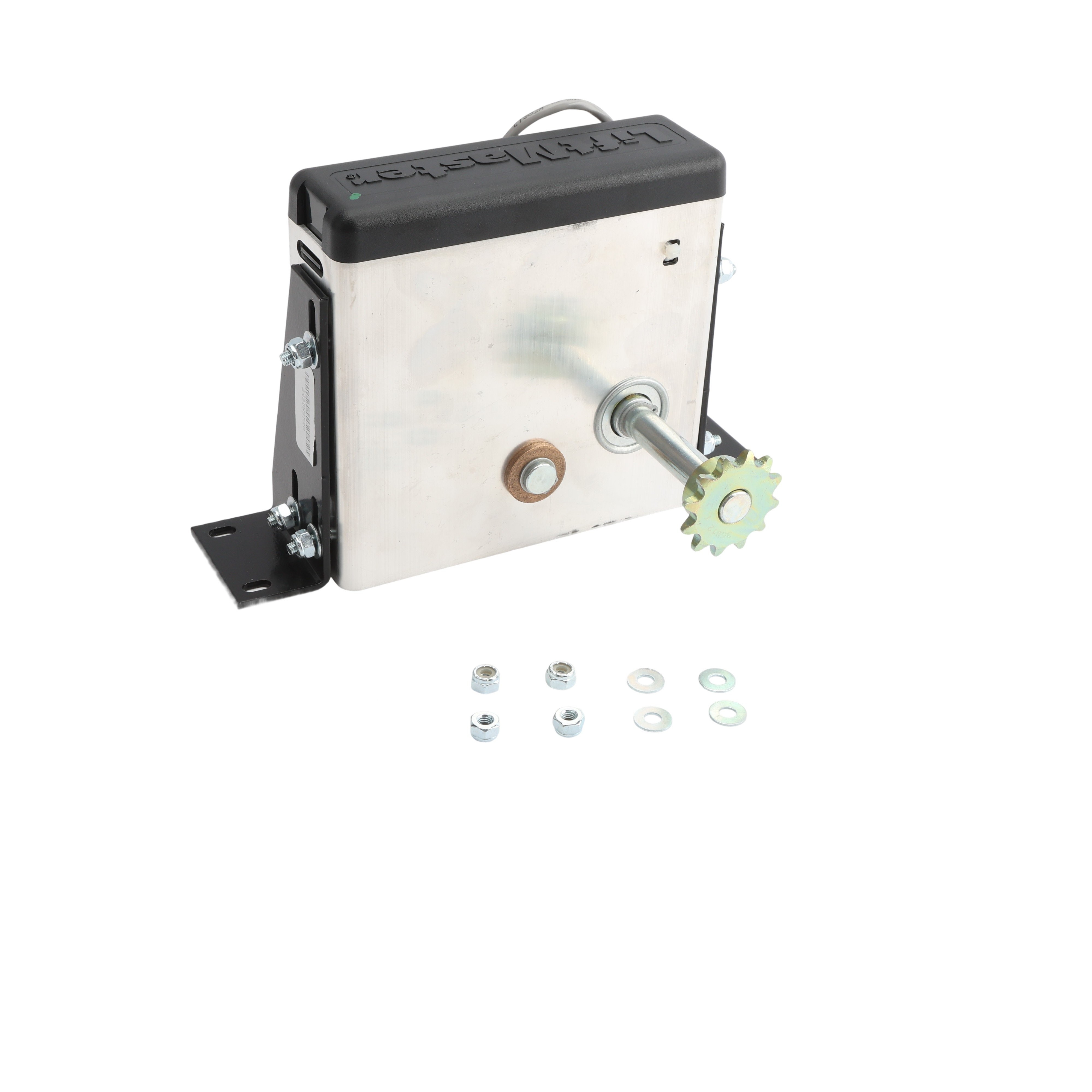 LiftMaster APS Encoder, 24V for Gate Opener Systems- K76-34644 | Simple ...