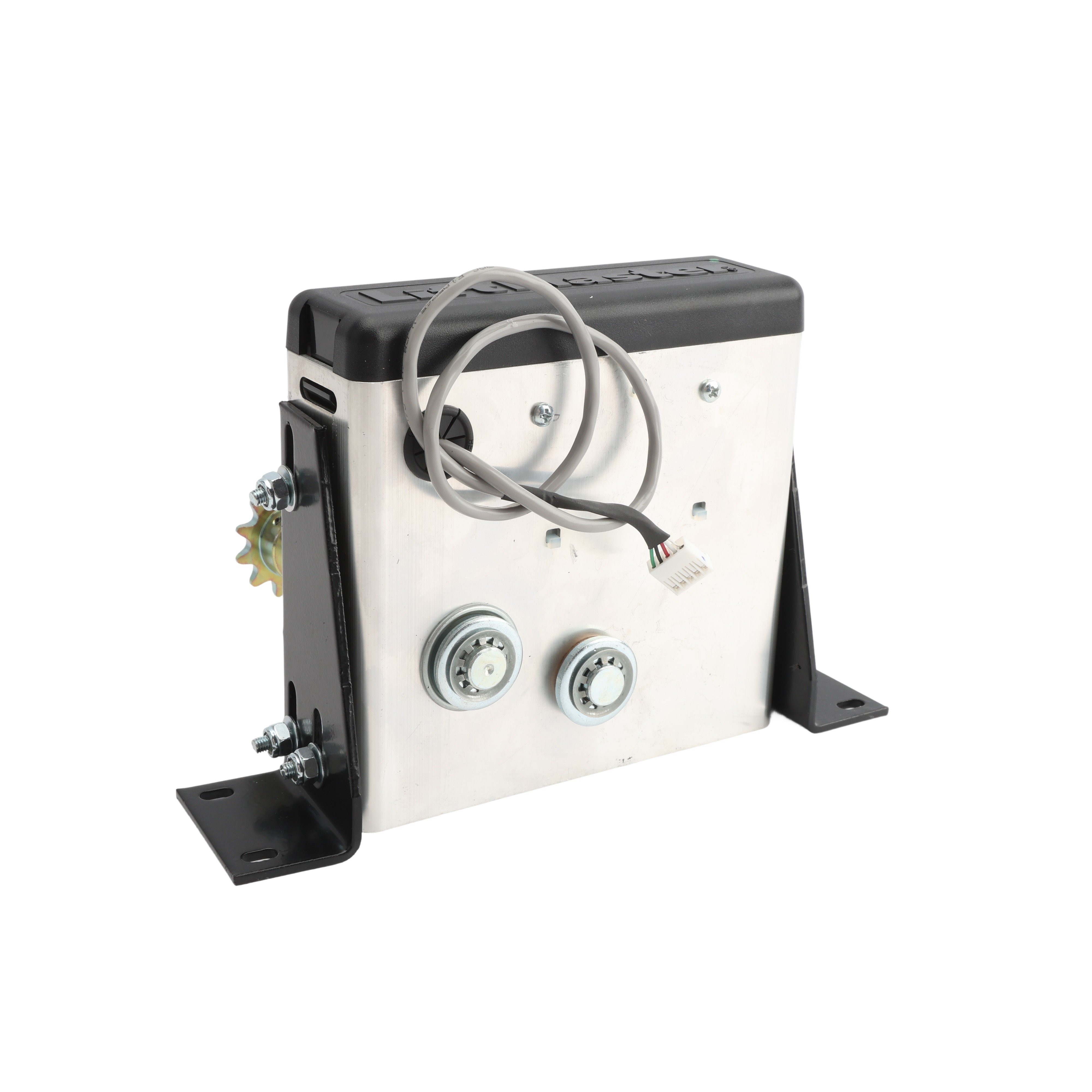 LiftMaster APS Encoder, 24V for Gate Opener Systems- K76-34644 | Simple ...