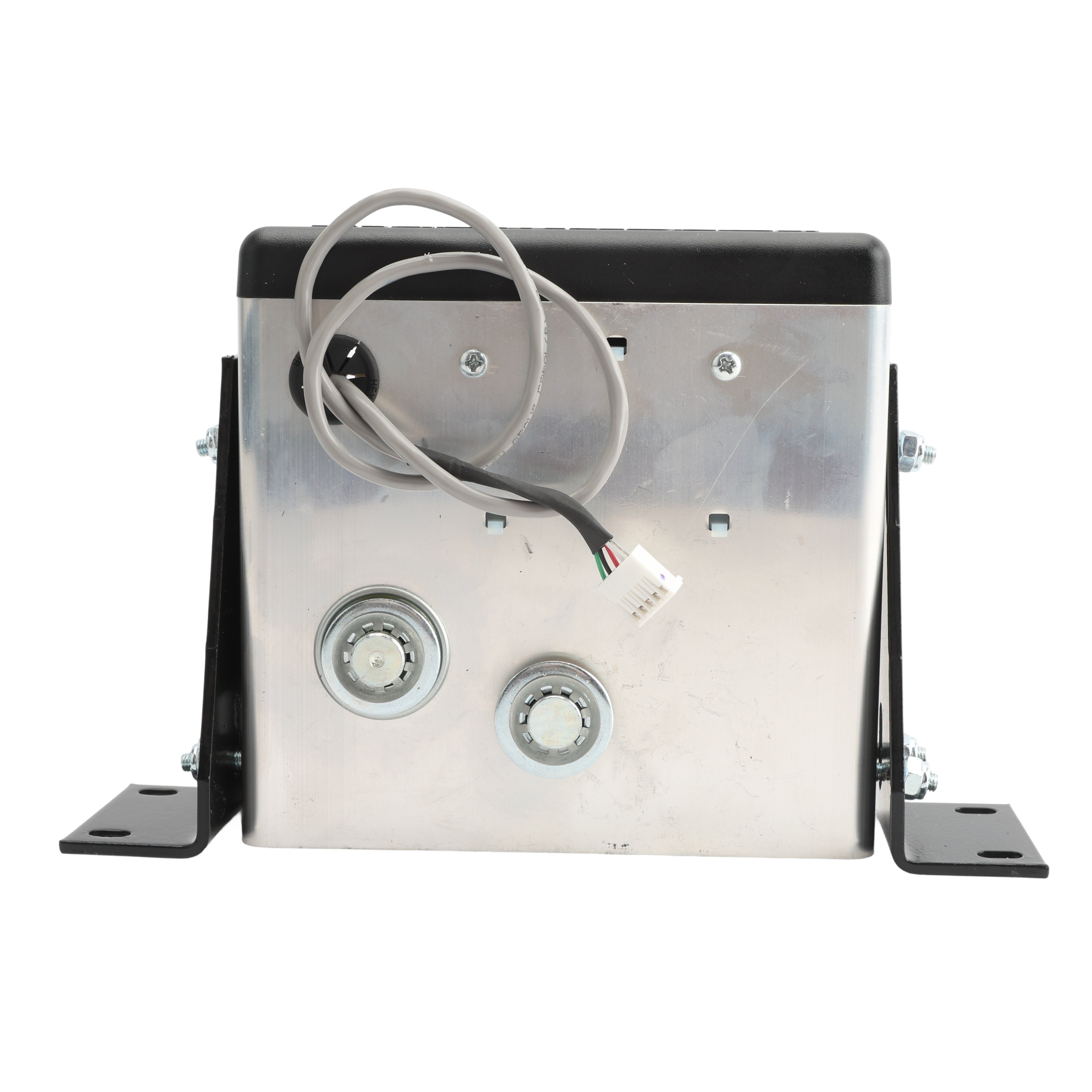 LiftMaster APS Encoder, 24V for Gate Opener Systems- K76-34644 | Simple ...