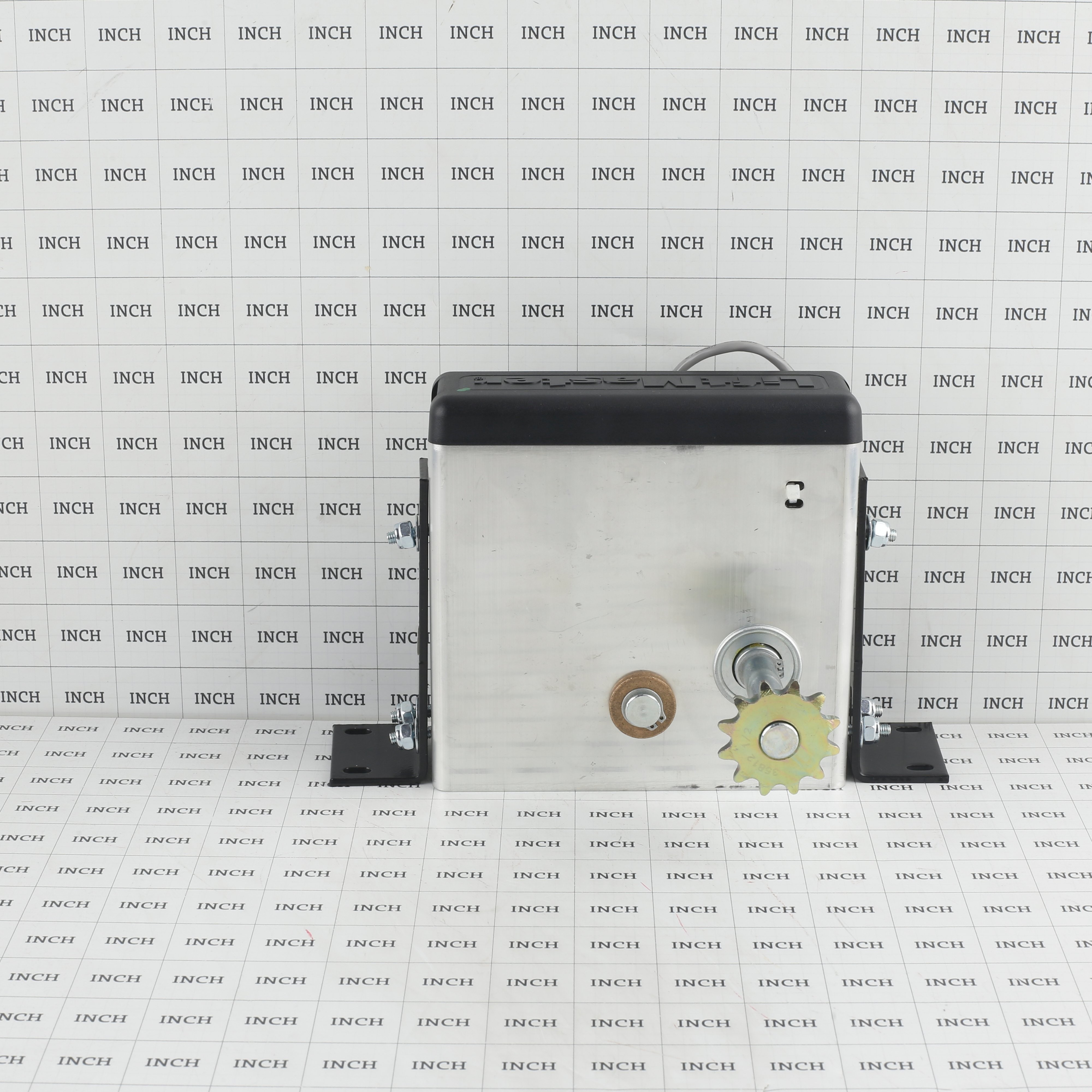 LiftMaster APS Encoder, 24V for Gate Opener Systems- K76-34644 | Simple ...