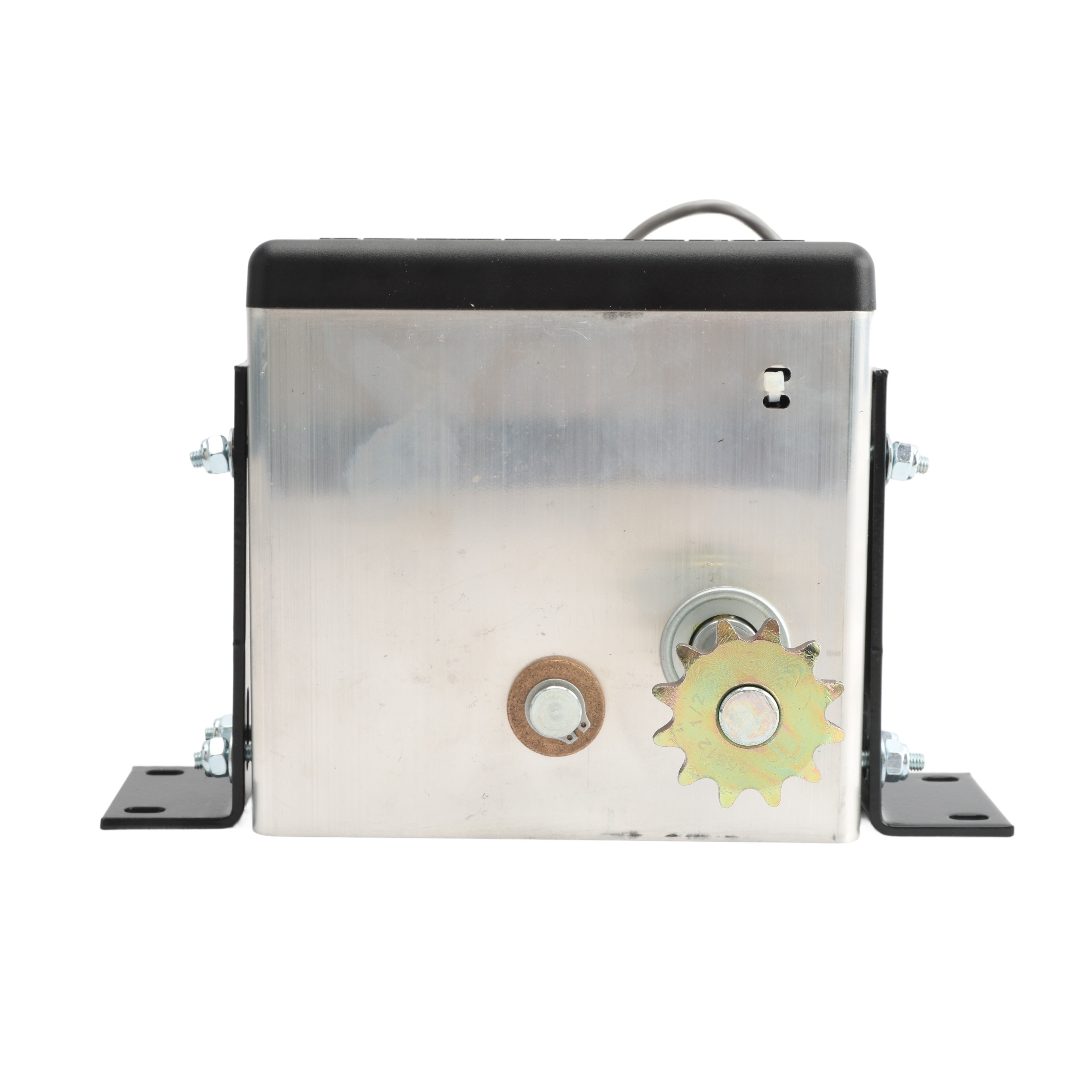 LiftMaster APS Encoder, 24V for Gate Opener Systems- K76-34644 | Simple ...