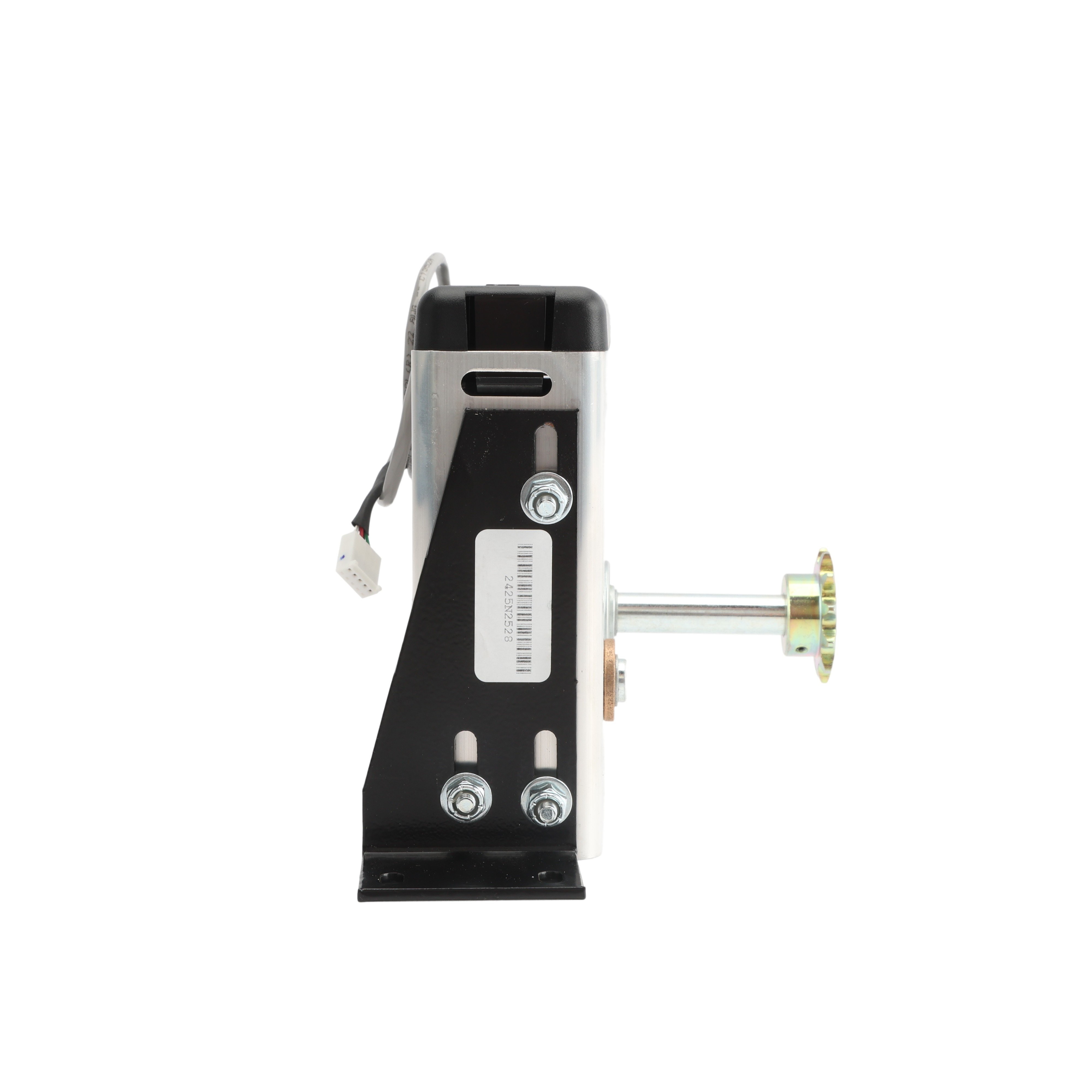 LiftMaster APS Encoder, 24V for Gate Opener Systems- K76-34644 | Simple ...