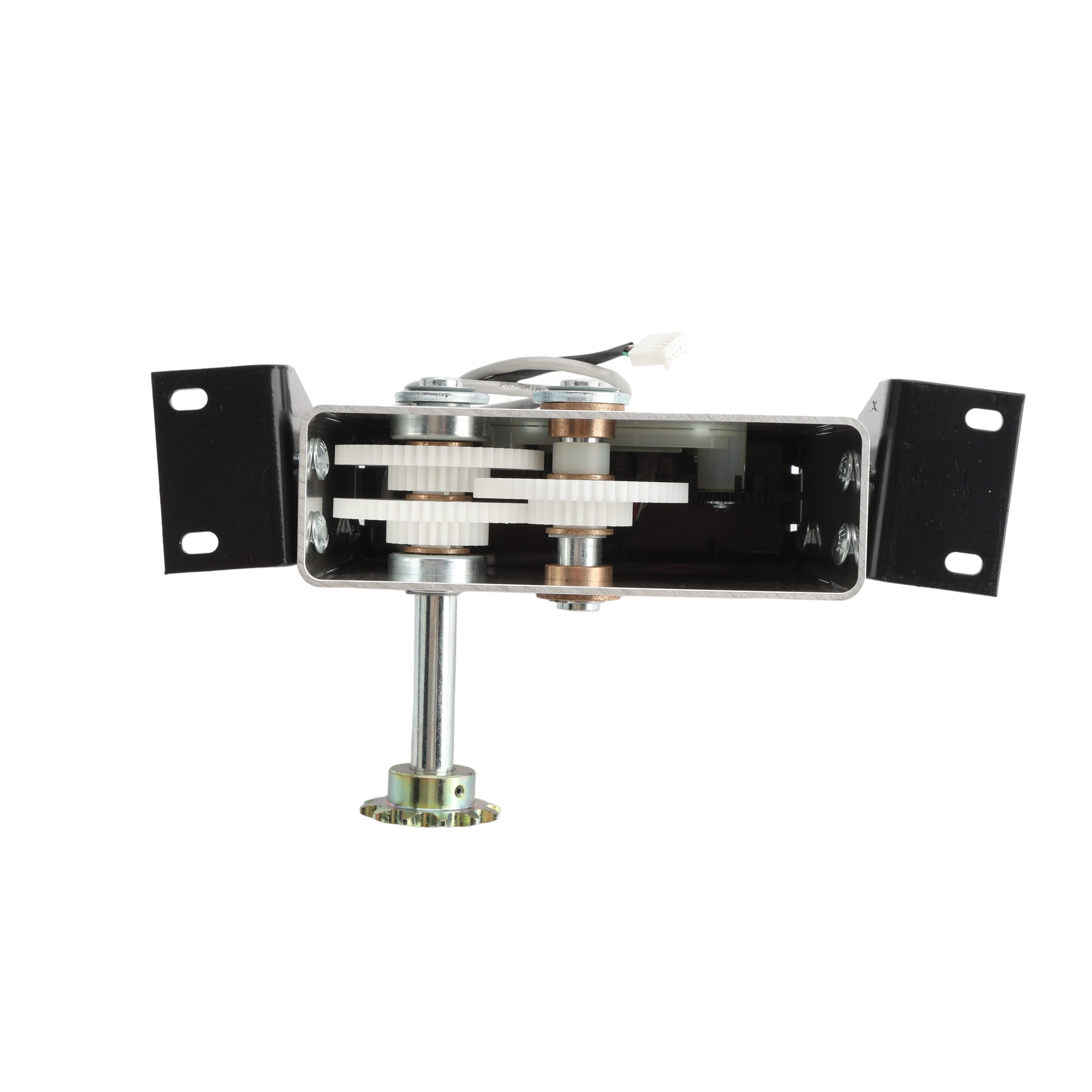 LiftMaster APS Encoder, 24V for Gate Opener Systems- K76-34644 | Simple ...