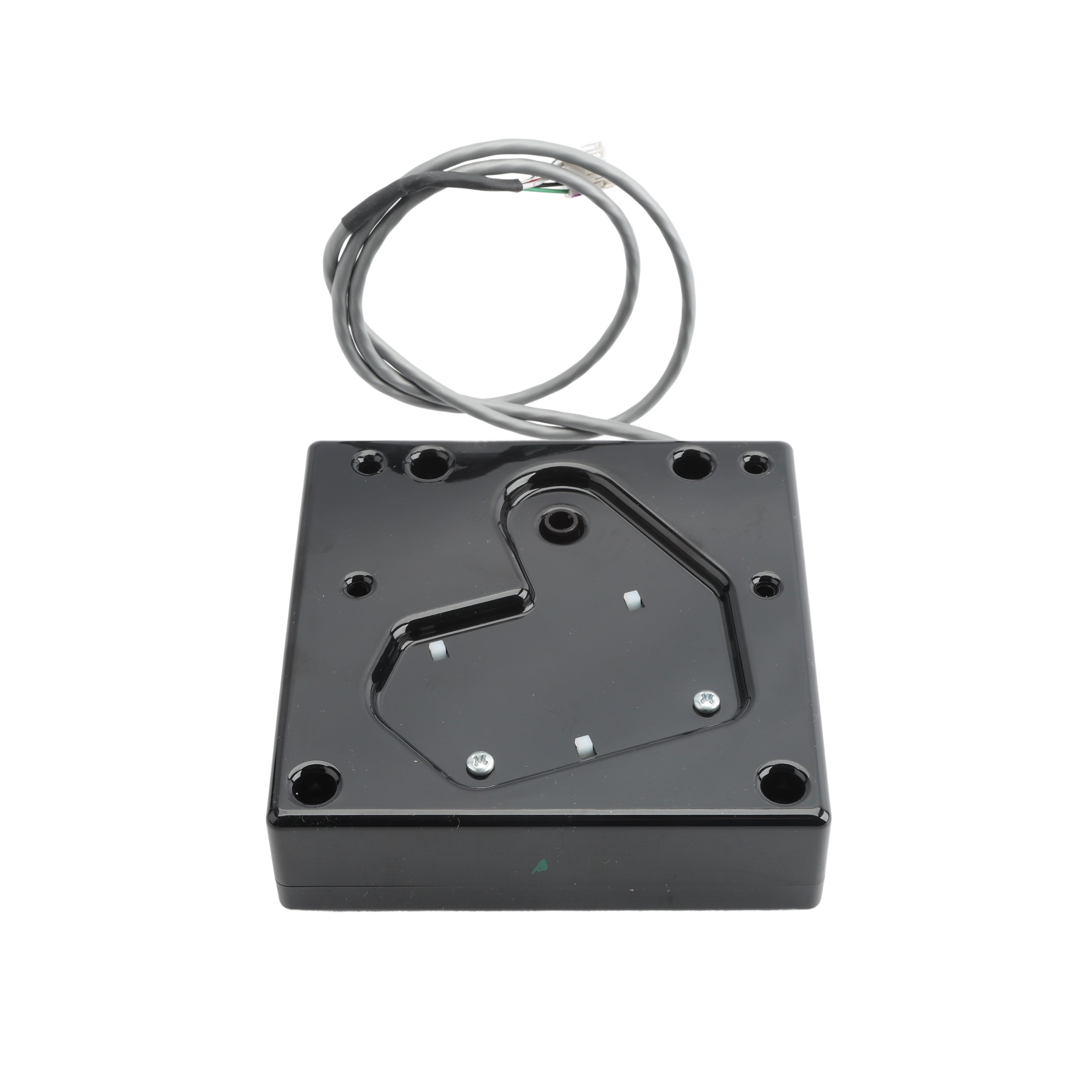 LiftMaster APS Encoder, 24V for Gate Opener Systems - K76-34697 ...