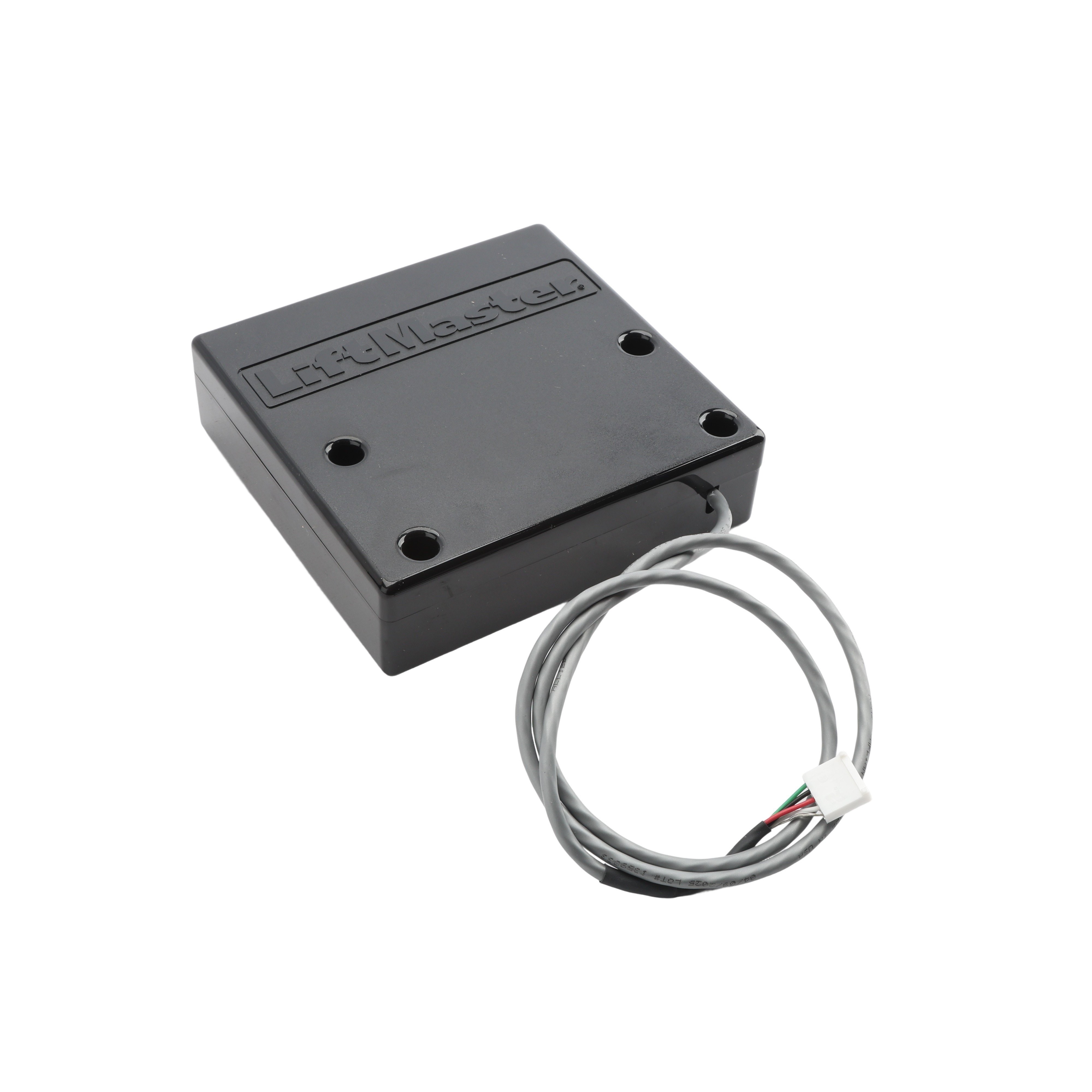 LiftMaster APS Encoder, 24V for Gate Opener Systems - K76-34697 ...