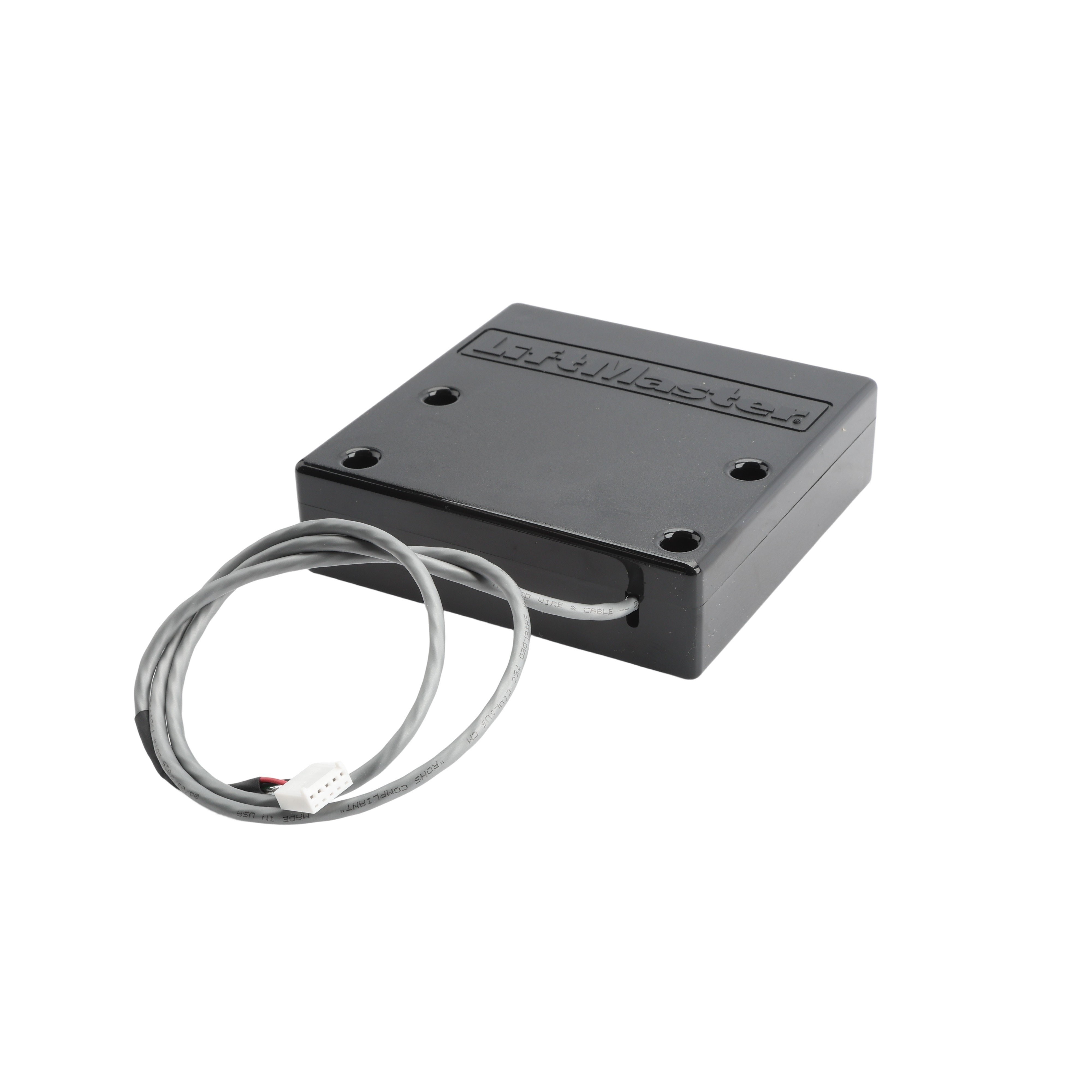 LiftMaster APS Encoder, 24V for Gate Opener Systems - K76-34697 ...