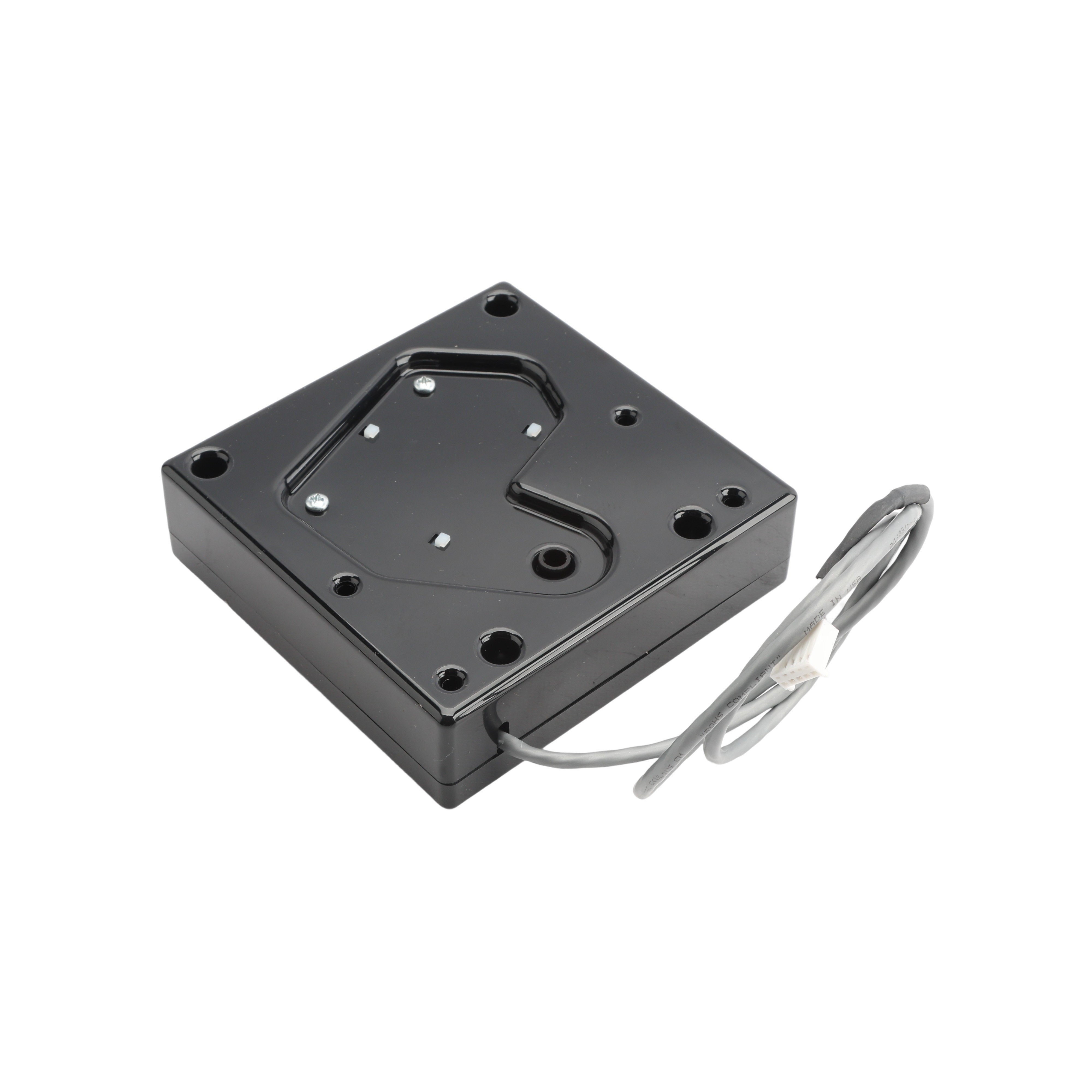 LiftMaster APS Encoder, 24V for Gate Opener Systems - K76-34697 ...