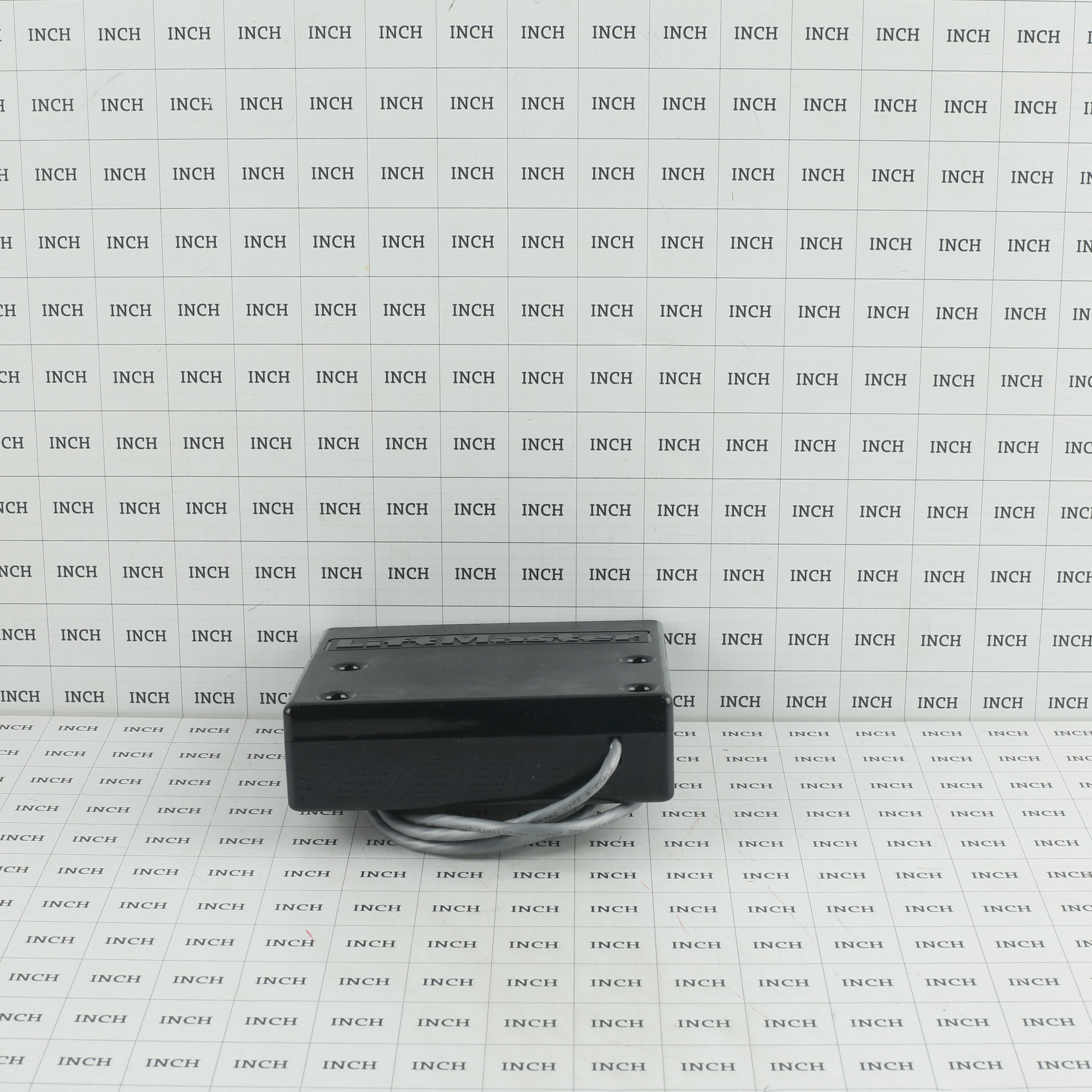 LiftMaster APS Encoder, 24V for Gate Opener Systems - K76-34697 ...