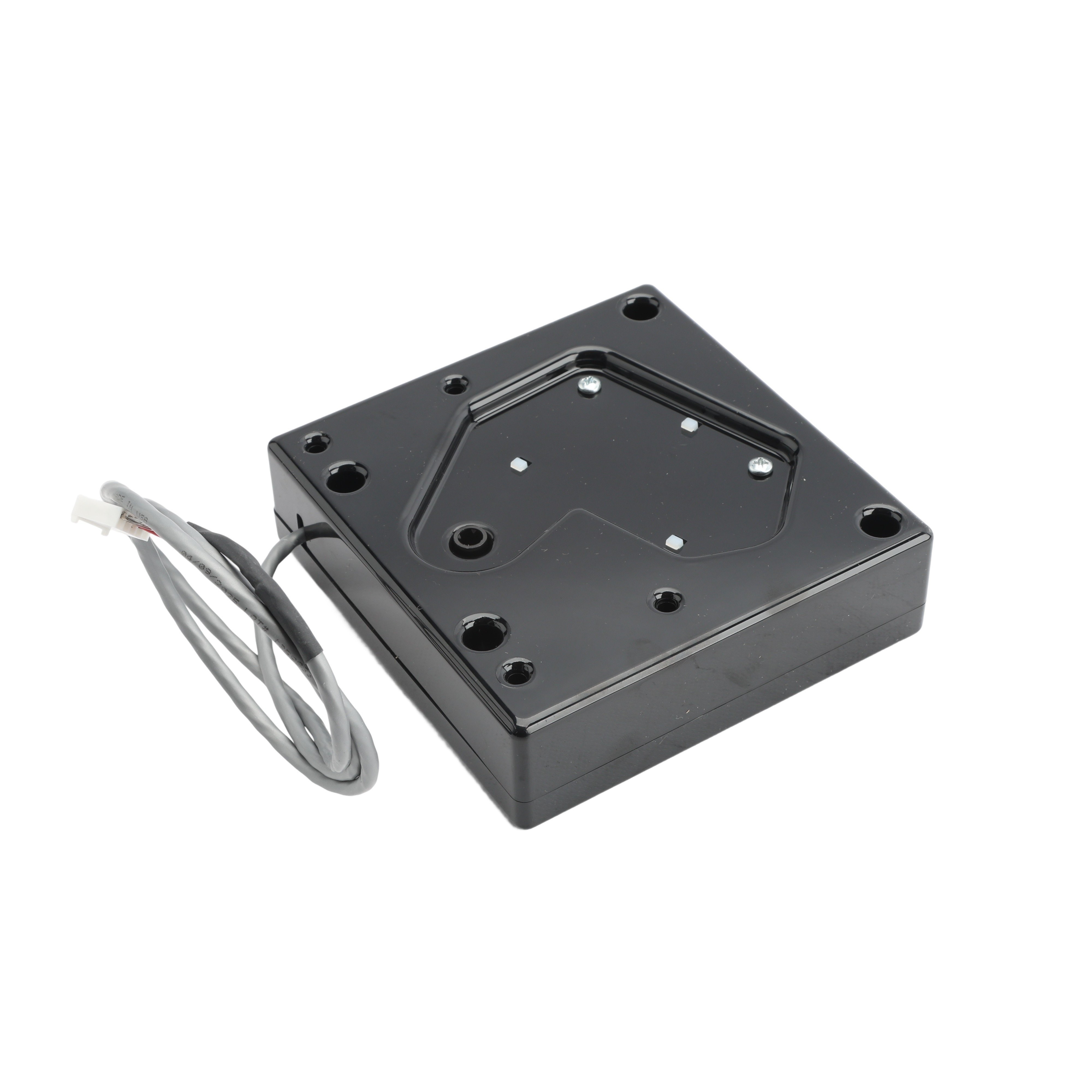 LiftMaster APS Encoder, 24V for Gate Opener Systems - K76-34697 ...