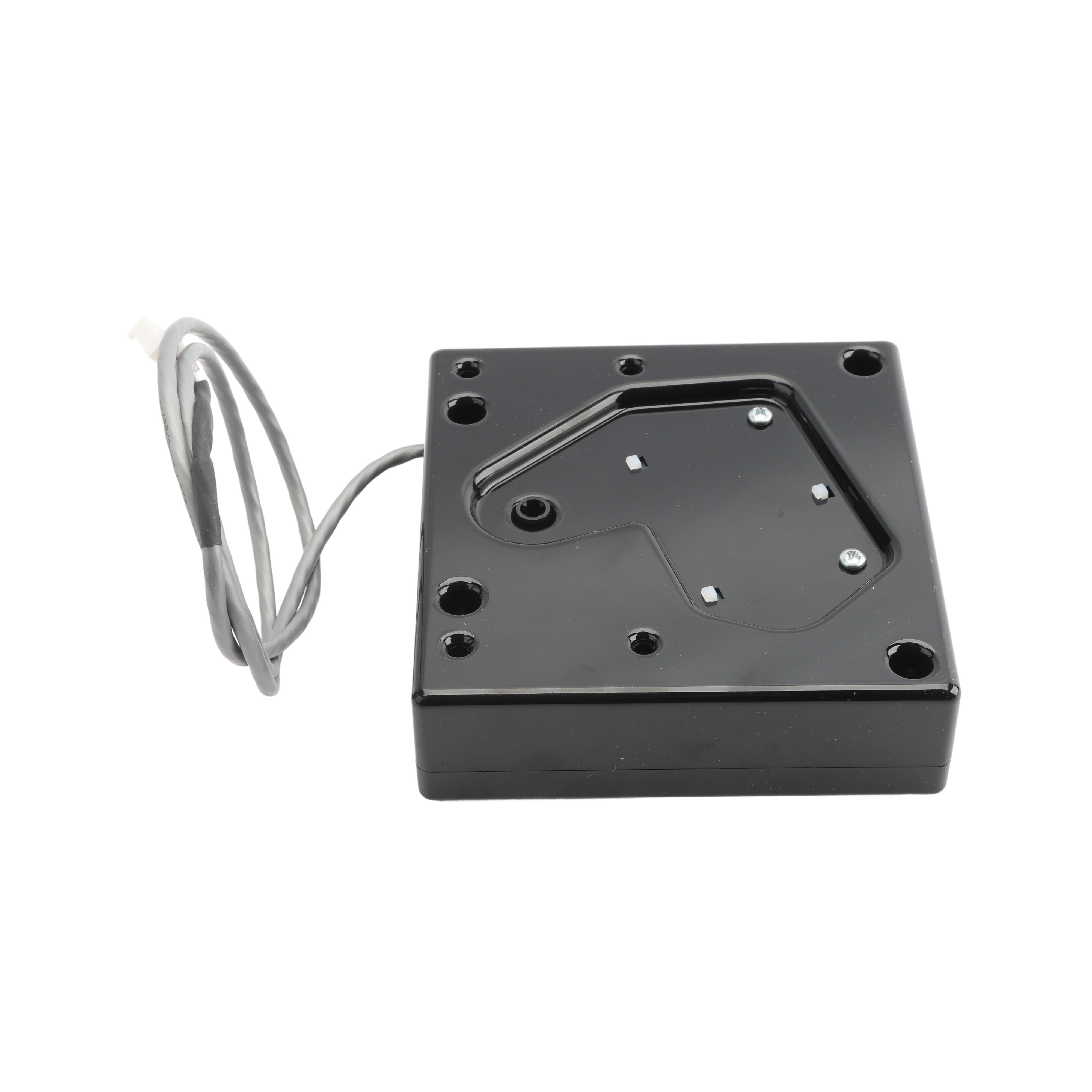 LiftMaster APS Encoder, 24V for Gate Opener Systems - K76-34697 ...