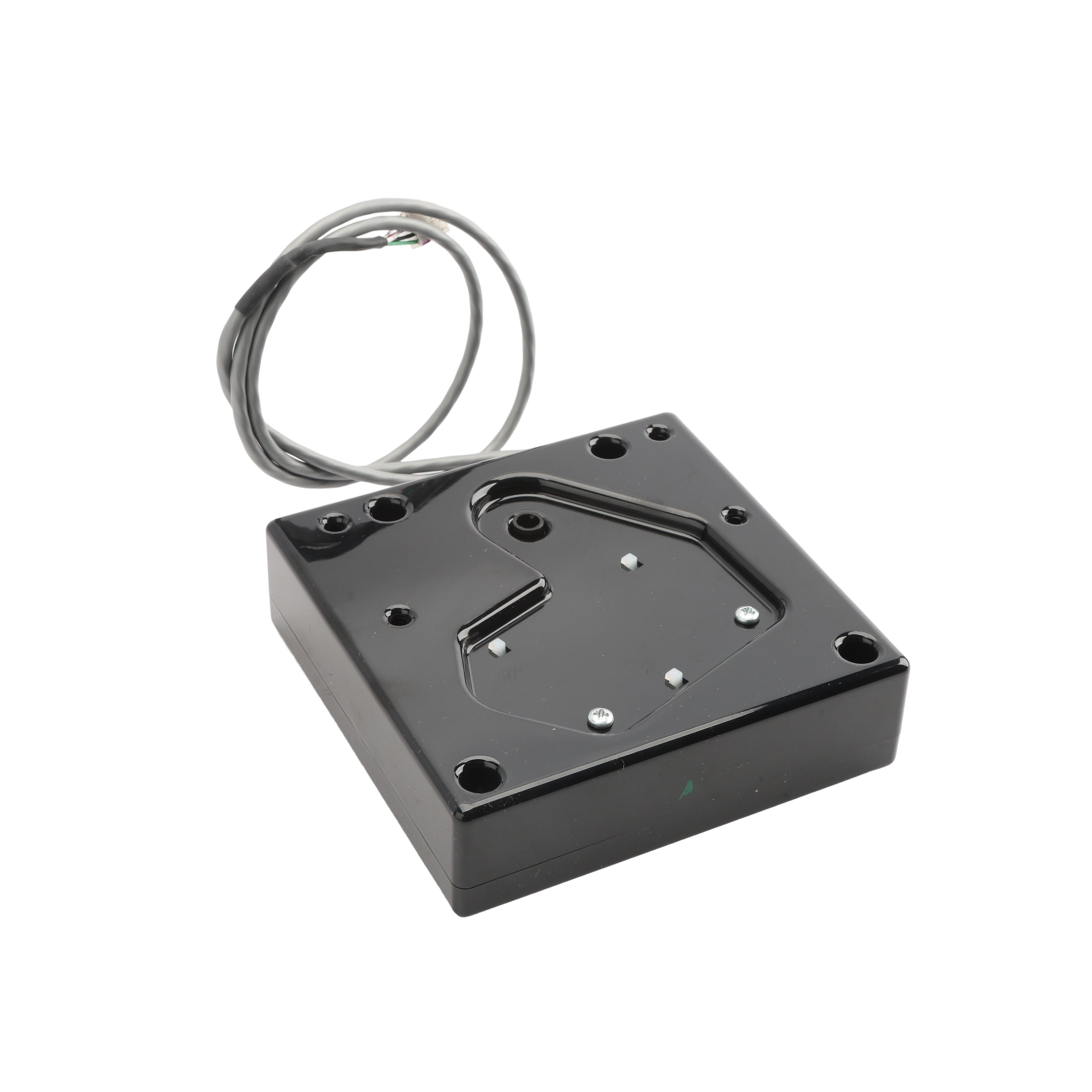 LiftMaster APS Encoder, 24V for Gate Opener Systems - K76-34697 ...
