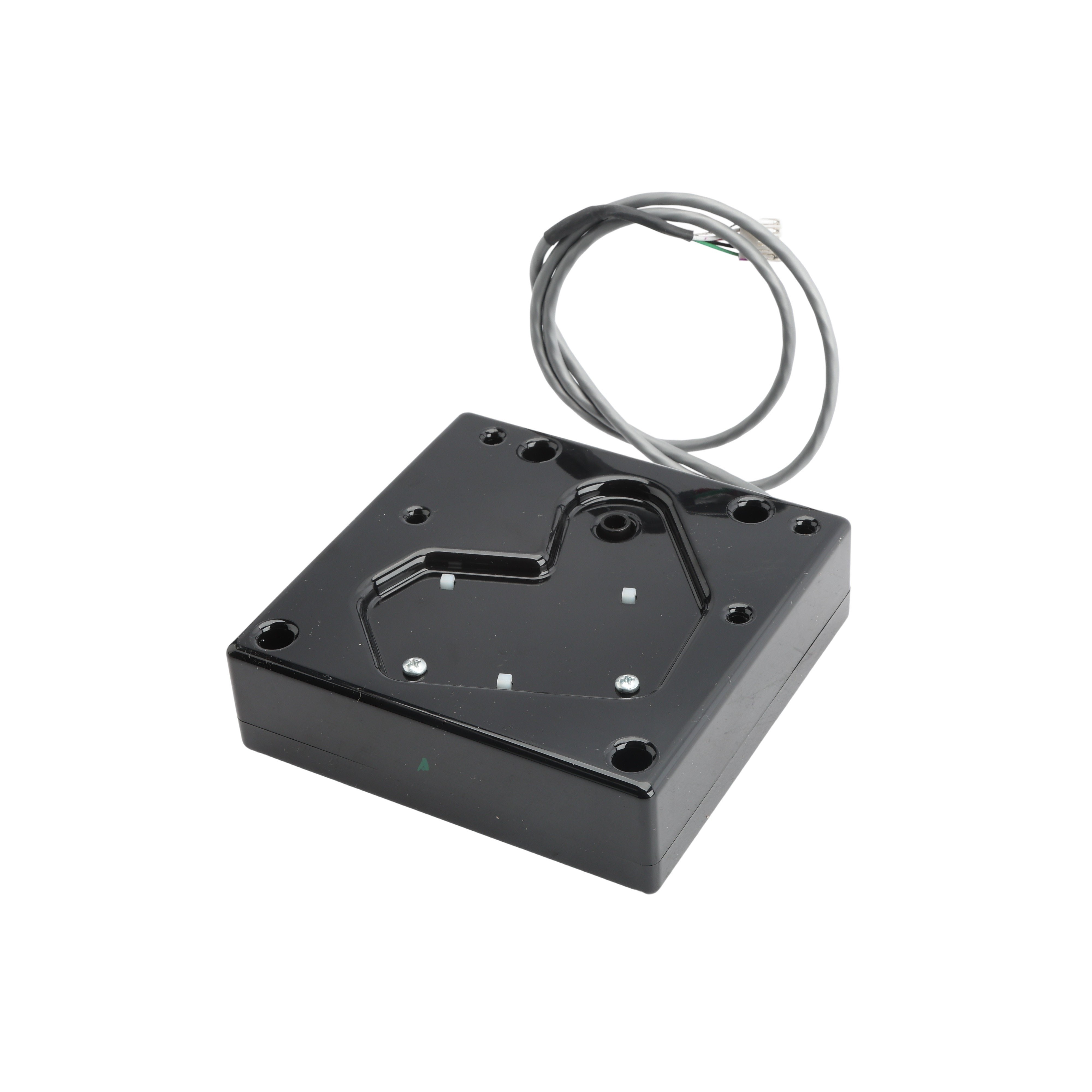 LiftMaster APS Encoder, 24V for Gate Opener Systems - K76-34697 ...