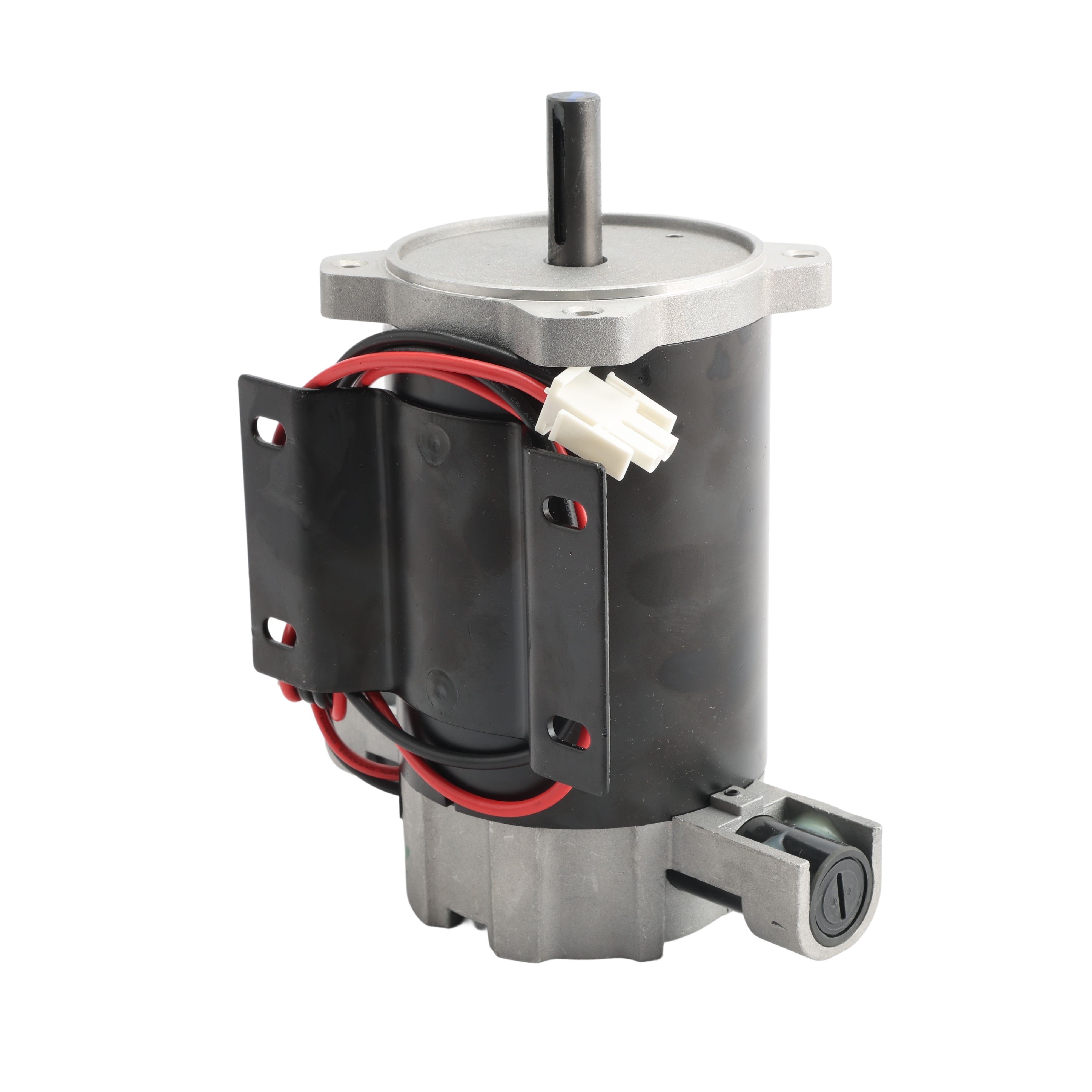 LiftMaster OEM Replacement Motor, 0.5 HP, 24VDC (For CSW24V and CSL24V ...