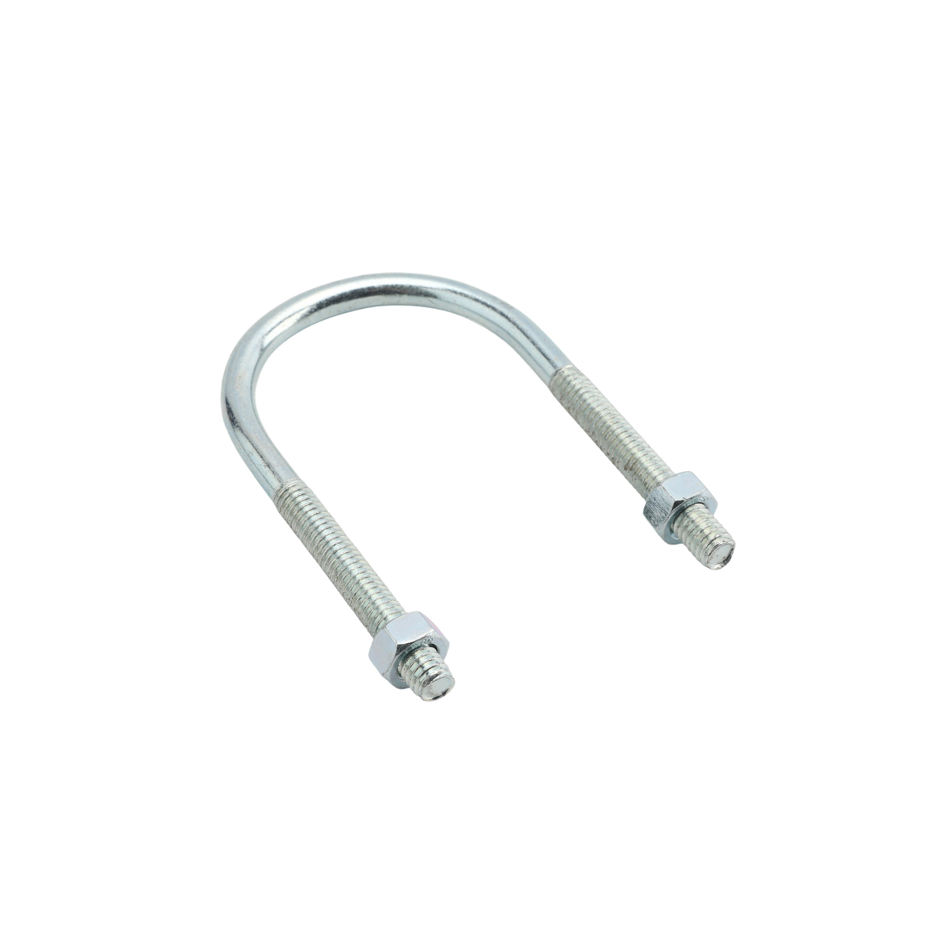 LiftMaster Hardware Kit, SL575, SL585, SL595 for Gate Opener Systems ...