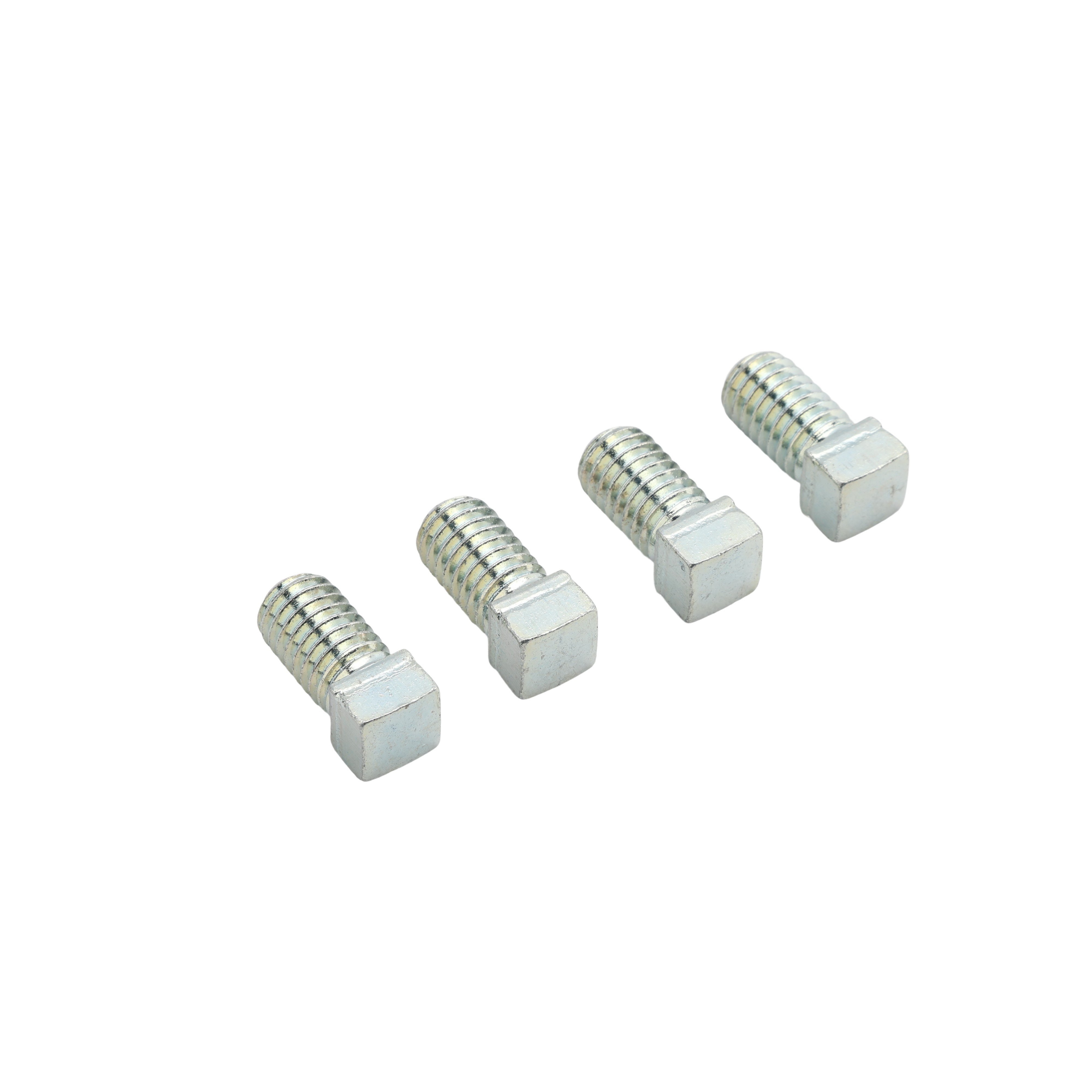 LiftMaster Hardware Kit, SL575, SL585, SL595 for Gate Opener Systems ...