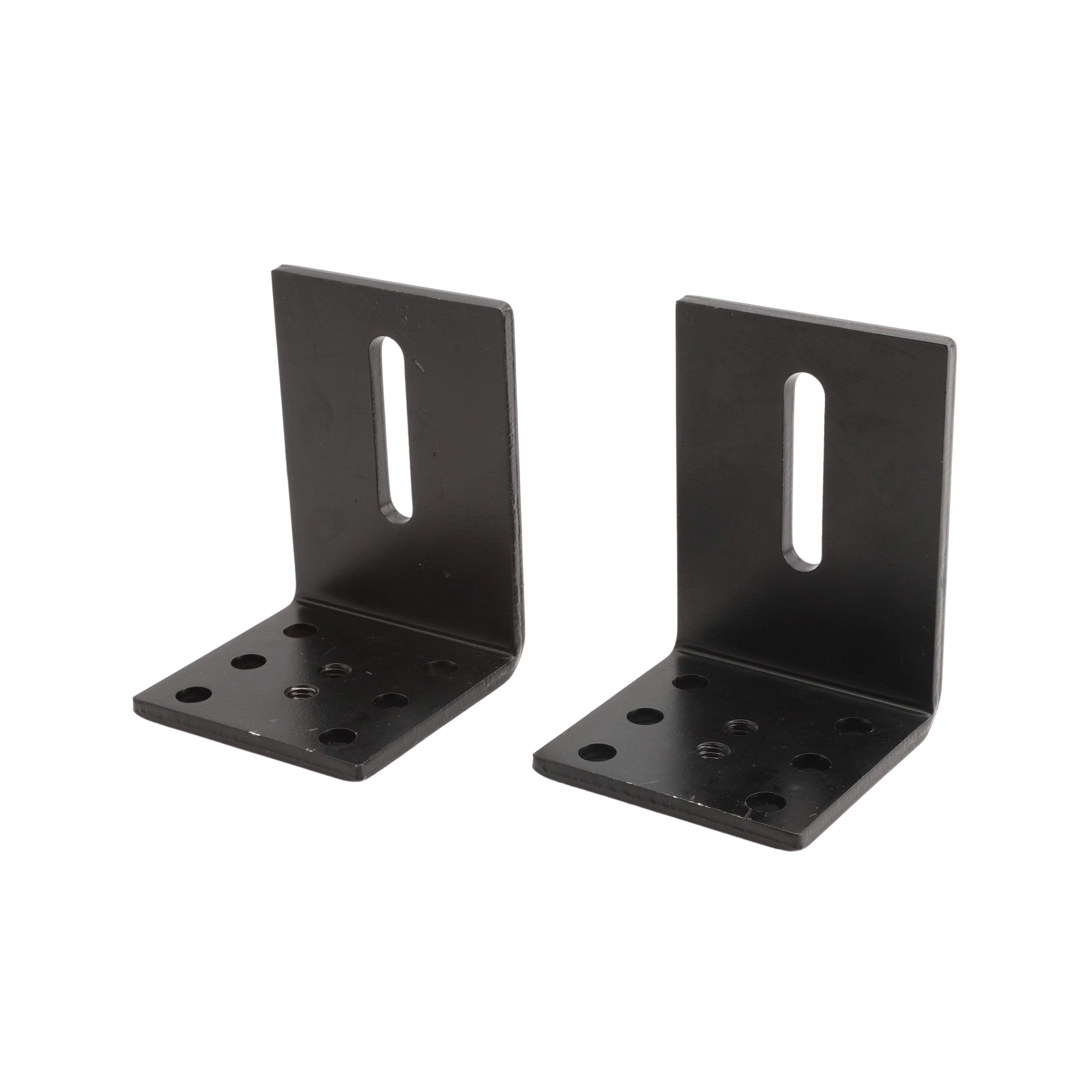LiftMaster Hardware Kit, SL575, SL585, SL595 for Gate Opener Systems ...
