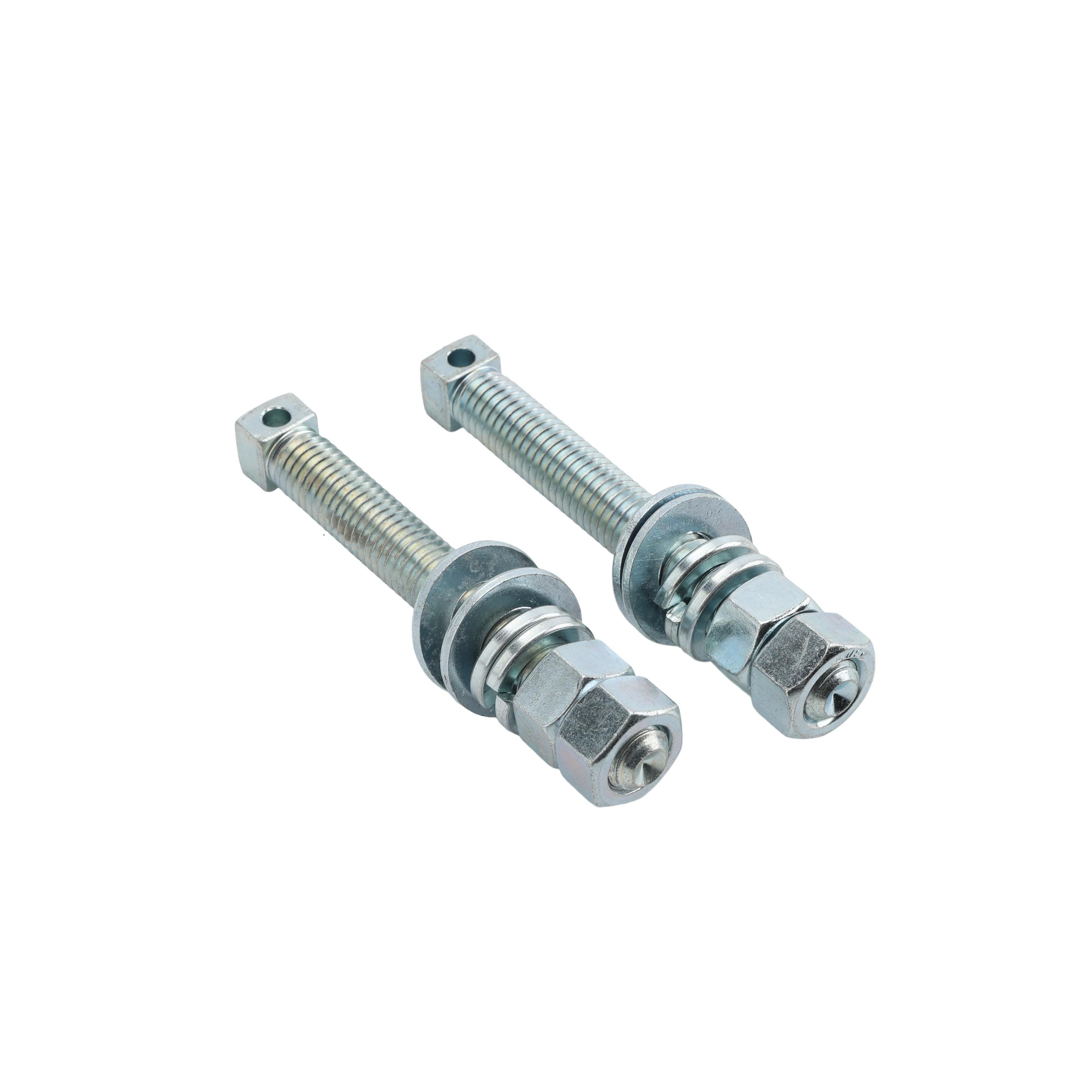 LiftMaster Hardware Kit, SL575, SL585, SL595 for Gate Opener Systems ...