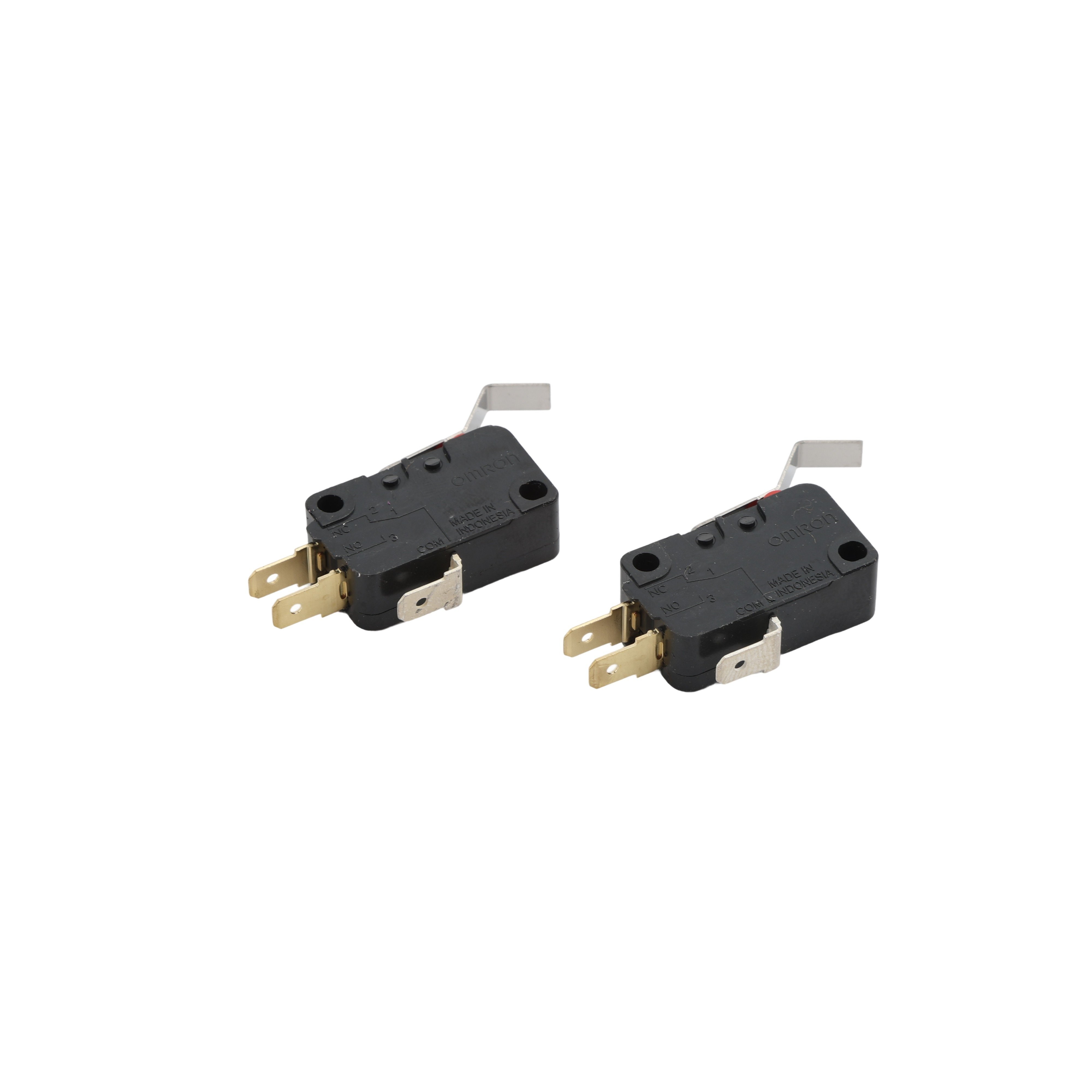 LiftMaster Auxiliary Mini Limit Switch Kit for Commercial Door Opener ...