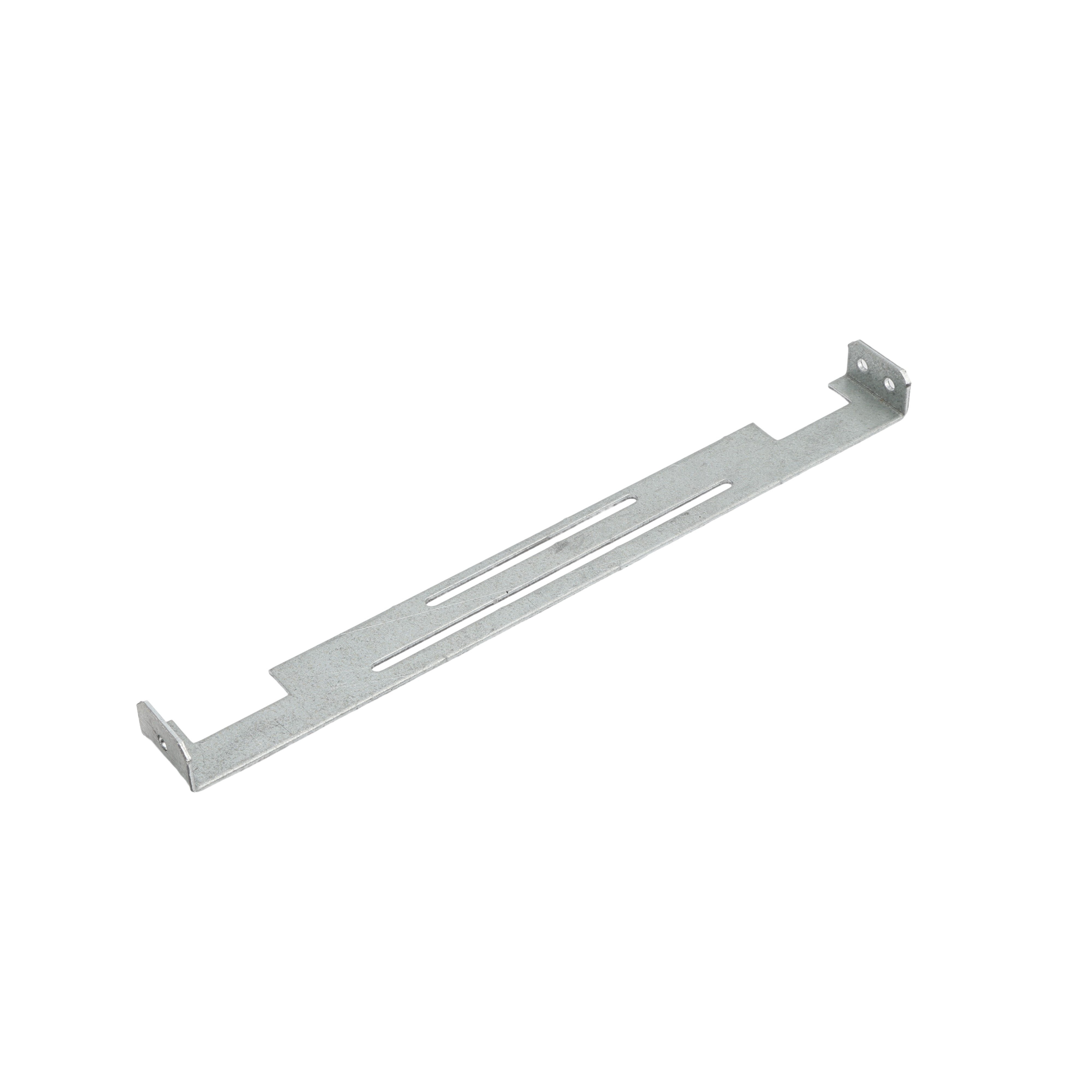 LiftMaster Auxiliary Mini Limit Switch Kit for Commercial Door Opener ...
