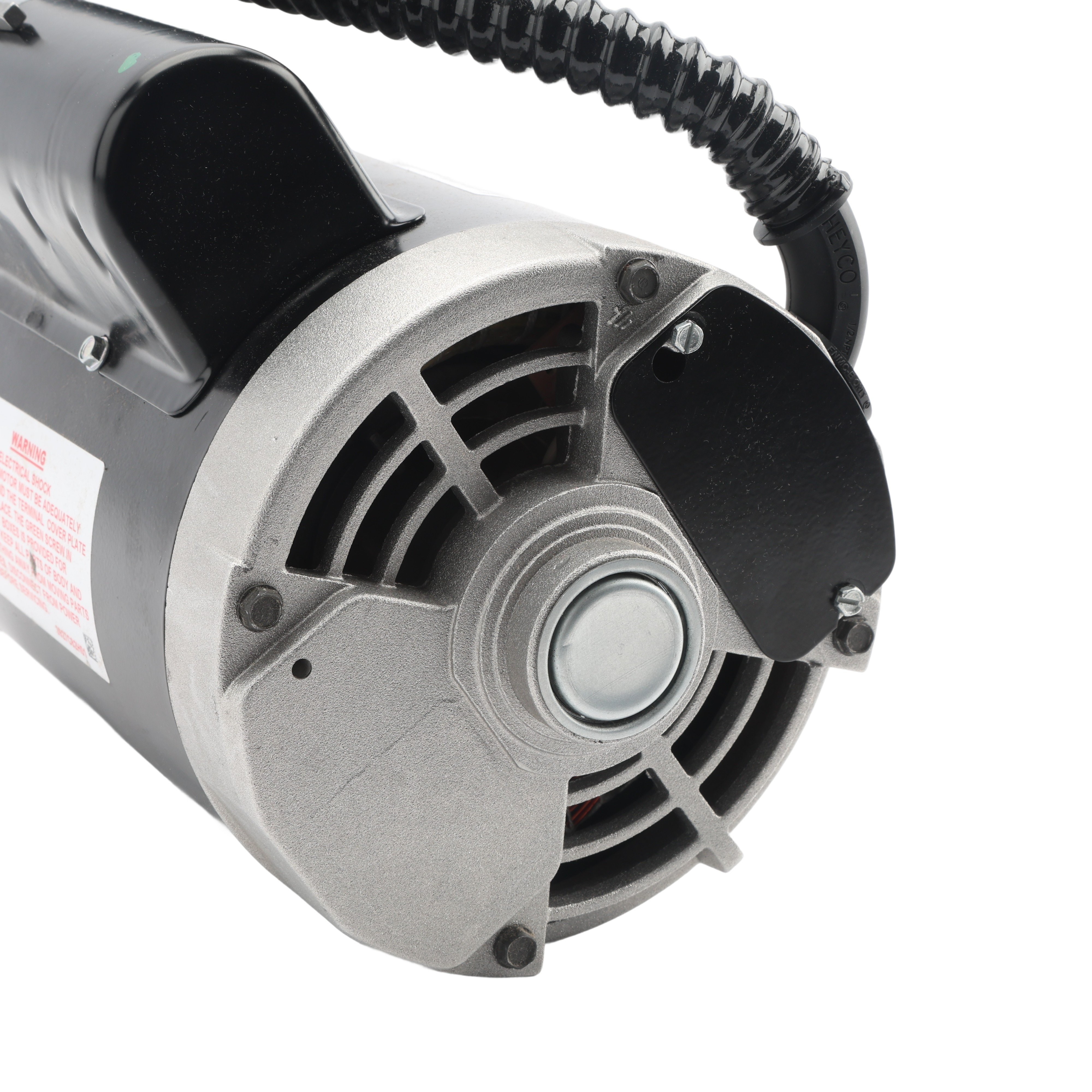 LiftMaster Motor, SL595151U for Gate Opener Systems - K94-37848-2 ...